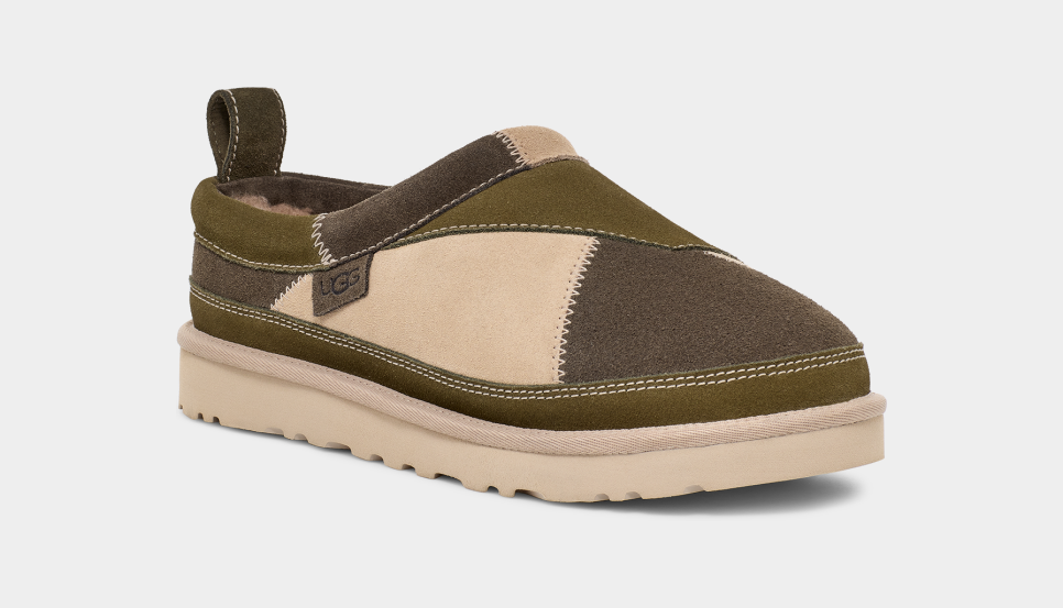 UGG® Tasman ReImagined for Men | UGG®