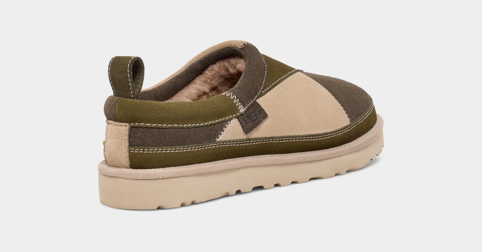 UGG® Tasman ReImagined for Men | UGG®