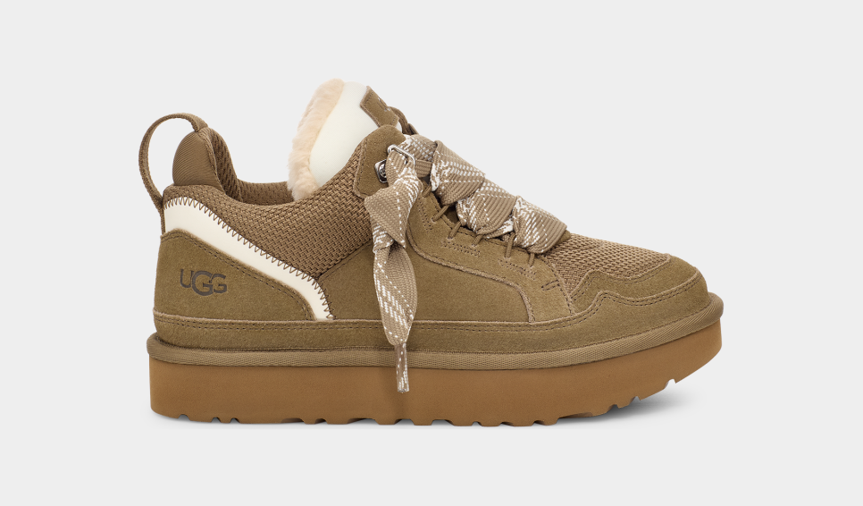 Women's Lowmel Sneaker | UGG®
