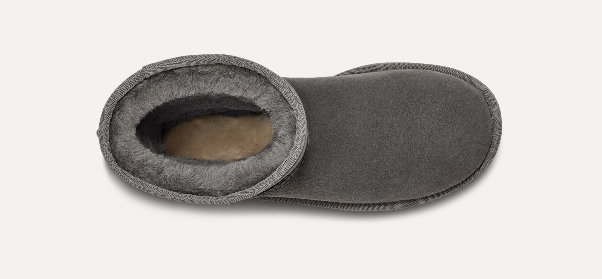 Women's Classic Short II Boot | UGG® Women's Classic Short II Boot | UGG®
