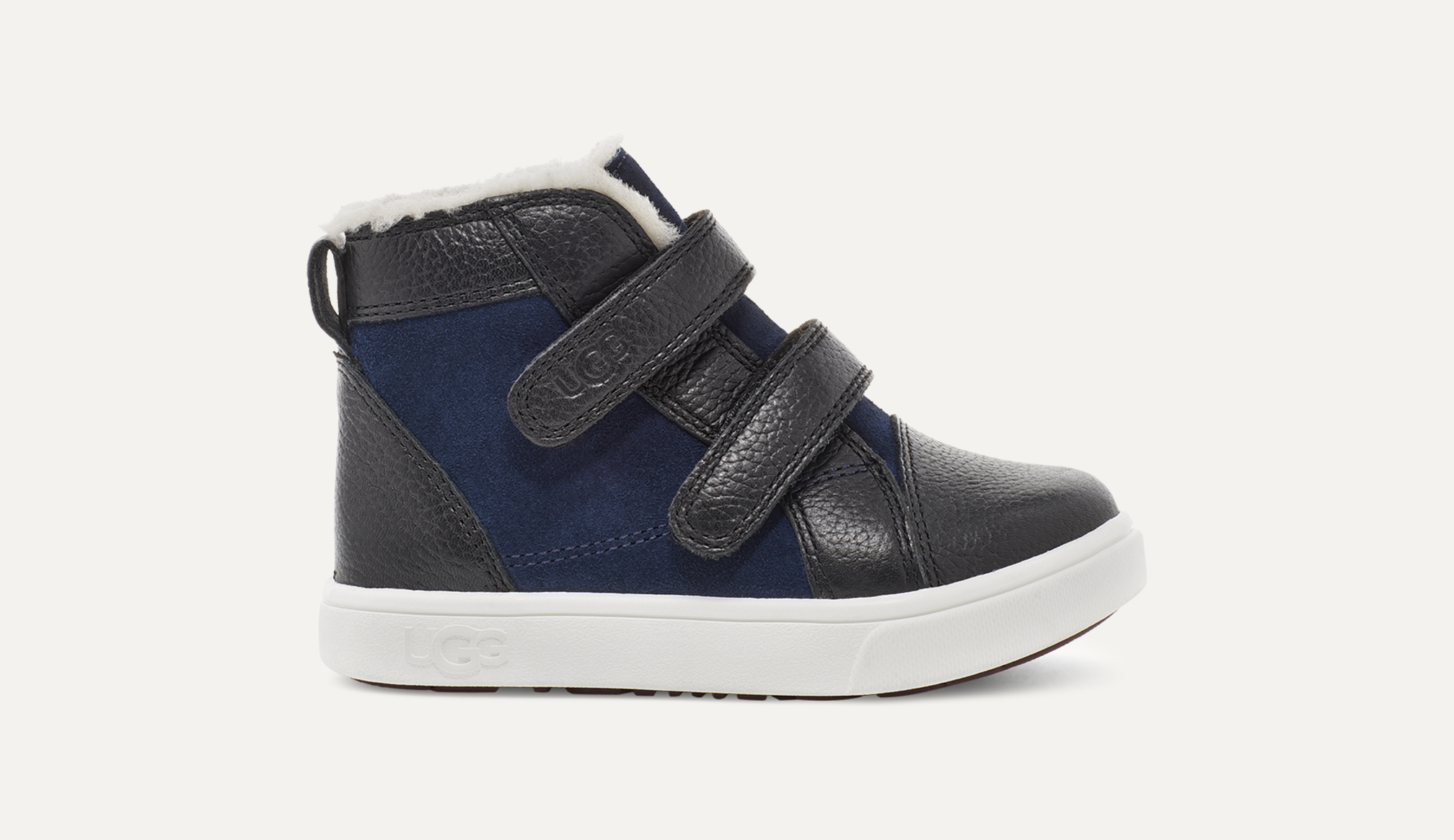 Ugg rennon store