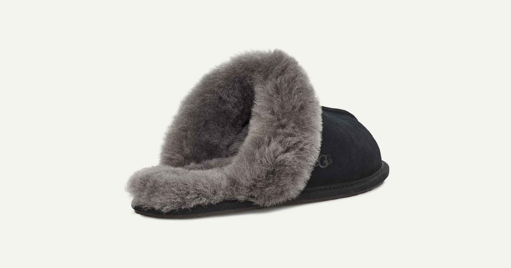 Women s Scuffette II Slipper UGG Official