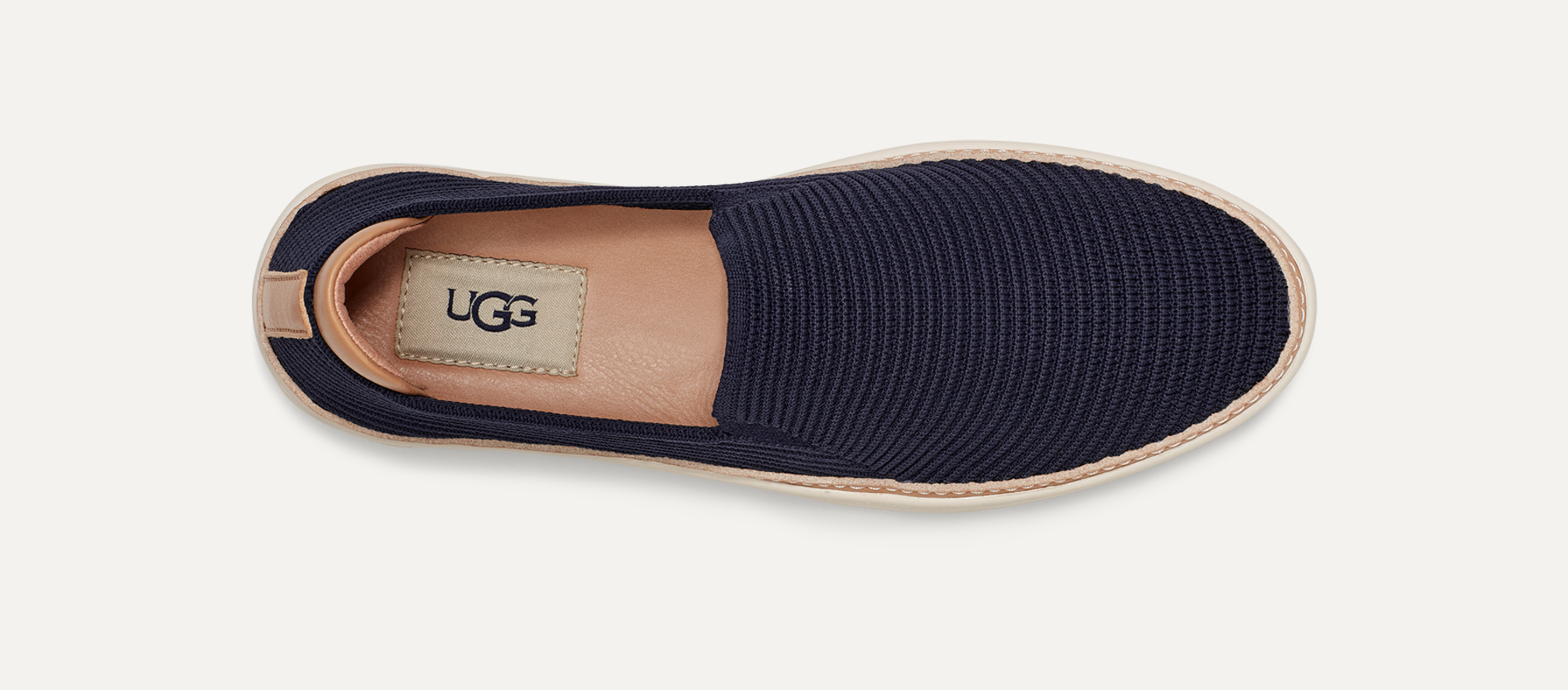Sammy Sneaker UGG