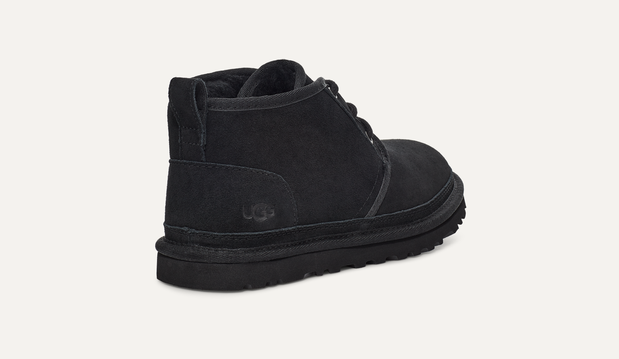 Women s Neumel Boot UGG