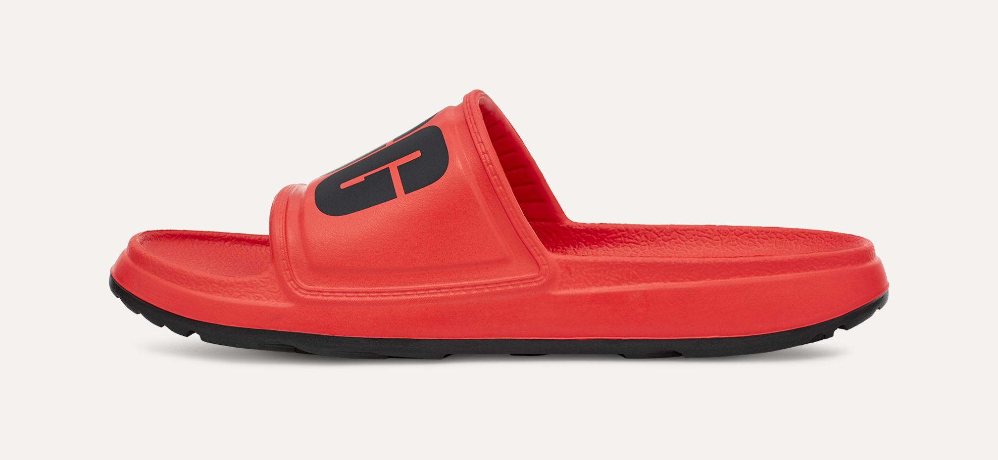 Wilcox Slide UGG