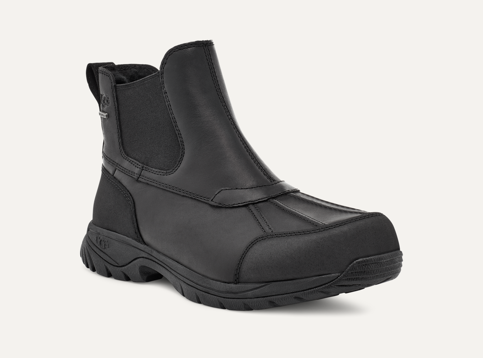 Butte Chelsea Boot UGG