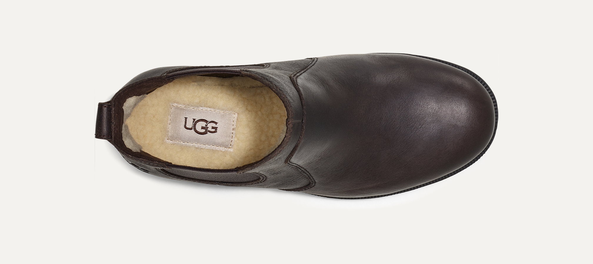 Women s Bonham III Boot UGG Official