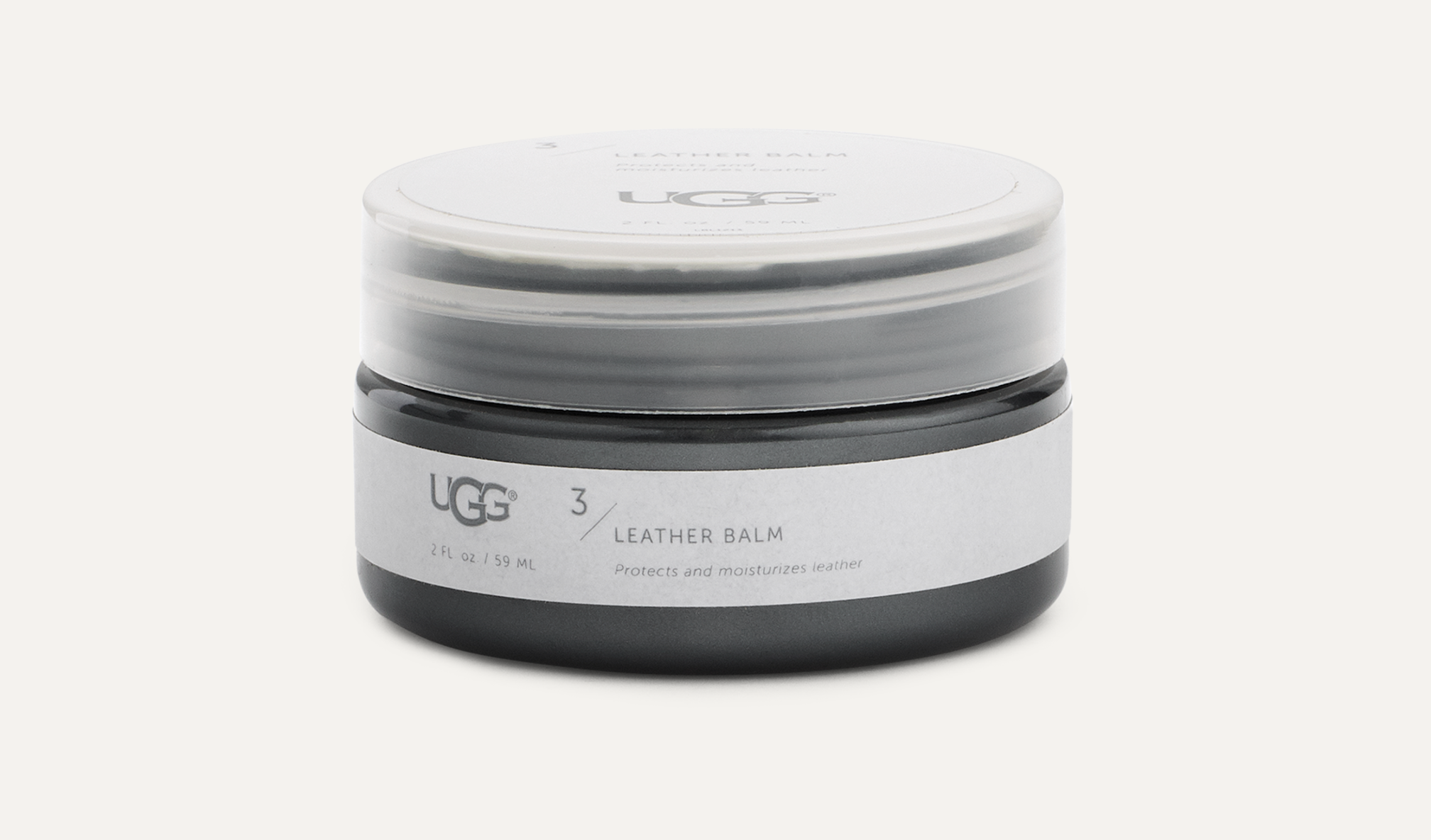 Ugg leather cleaner store