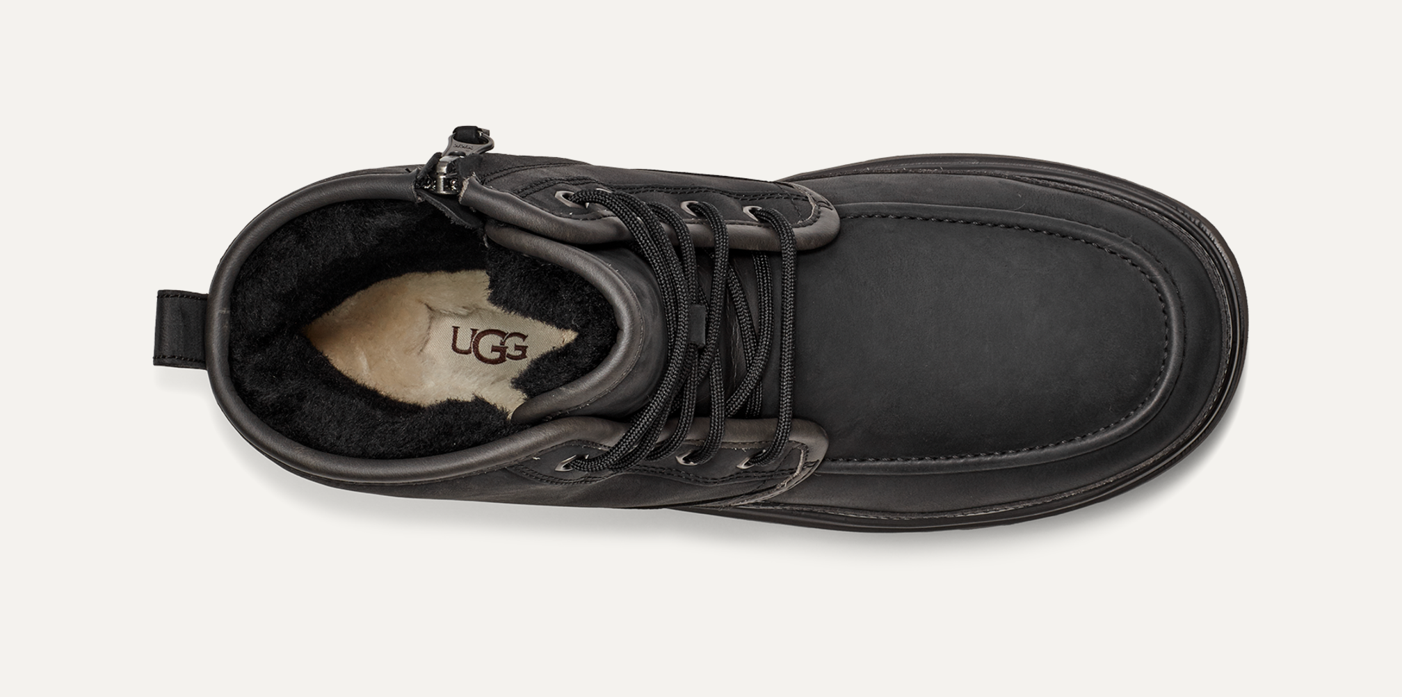 Ugg neumel stout store