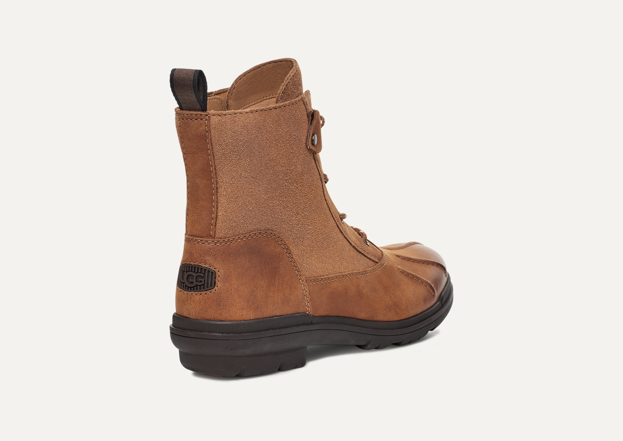 Ugg avalanche boot store