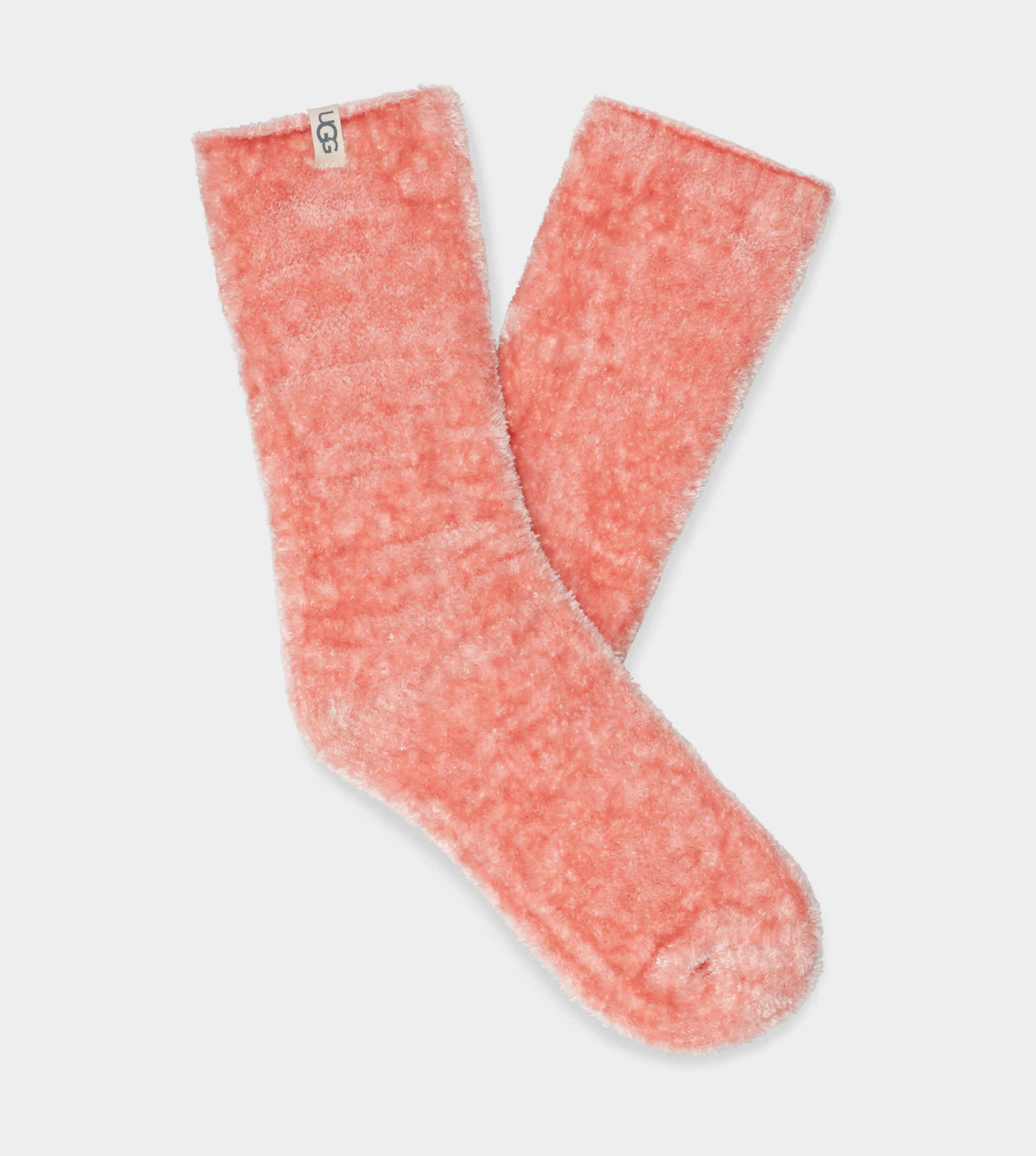 Leda Cozy Sock UGG Official