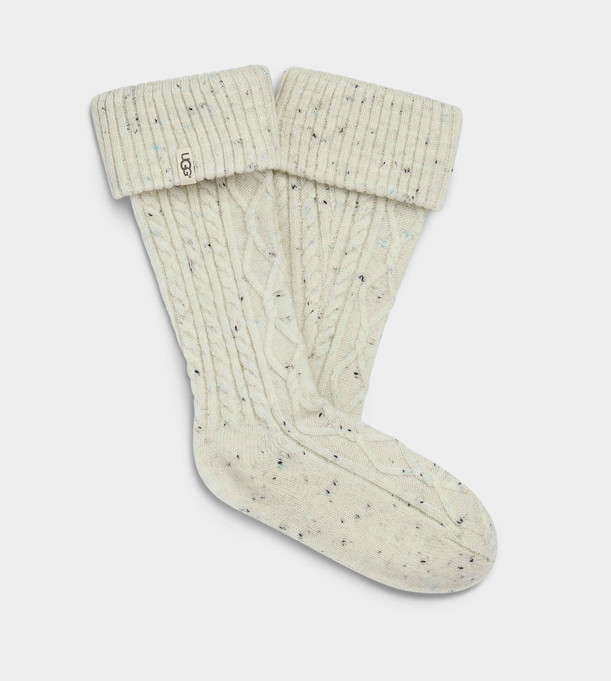 Women s Shaye Tall Rainboot Sock UGG Canada Official