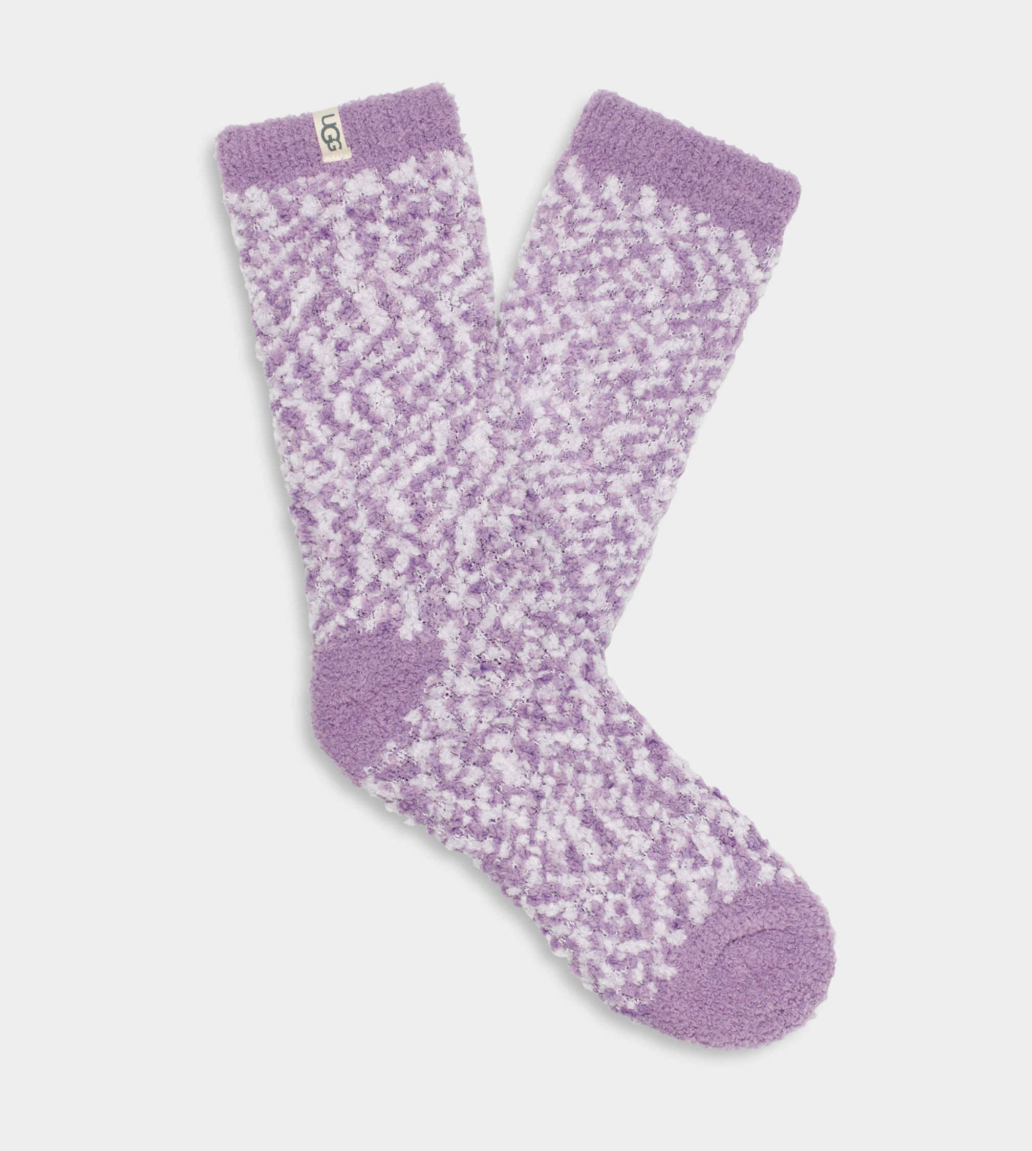 Ugg cozy chenille socks store