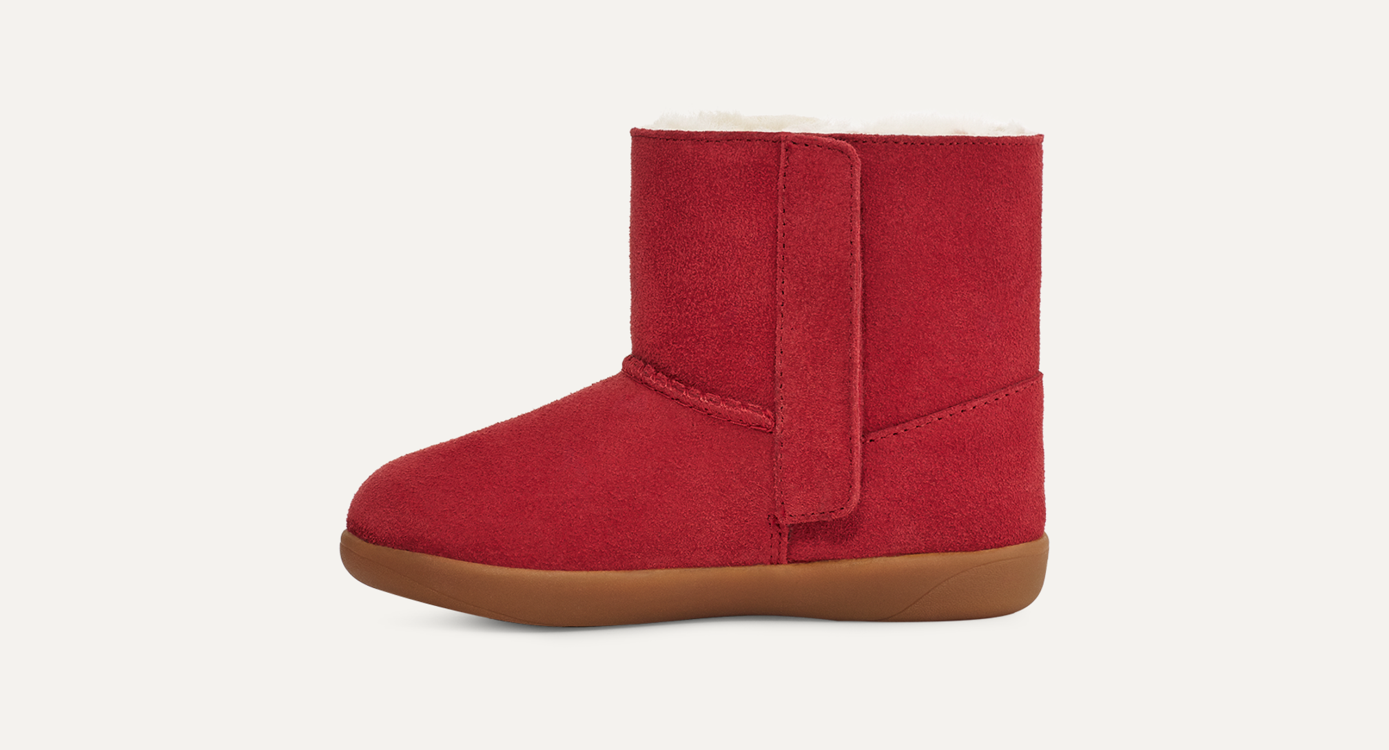 Keelan Boot for Toddlers UGG Canada