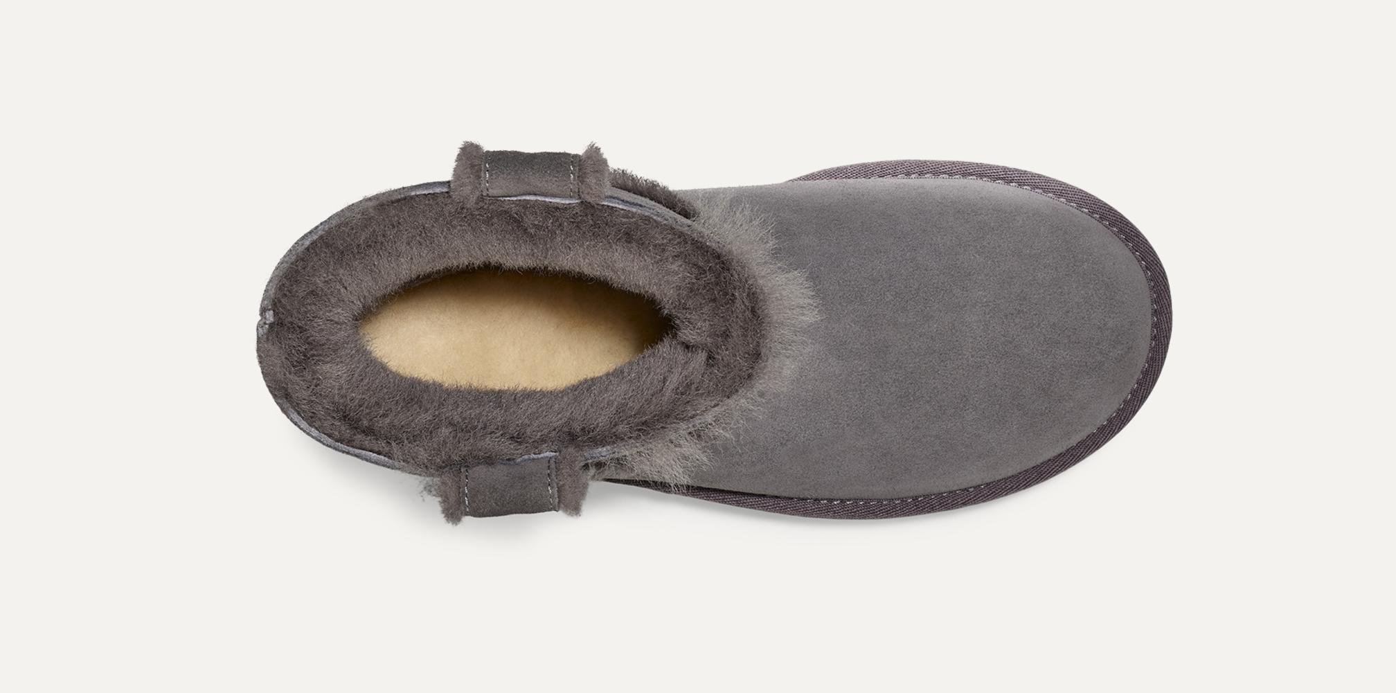 Ugg mini spill store