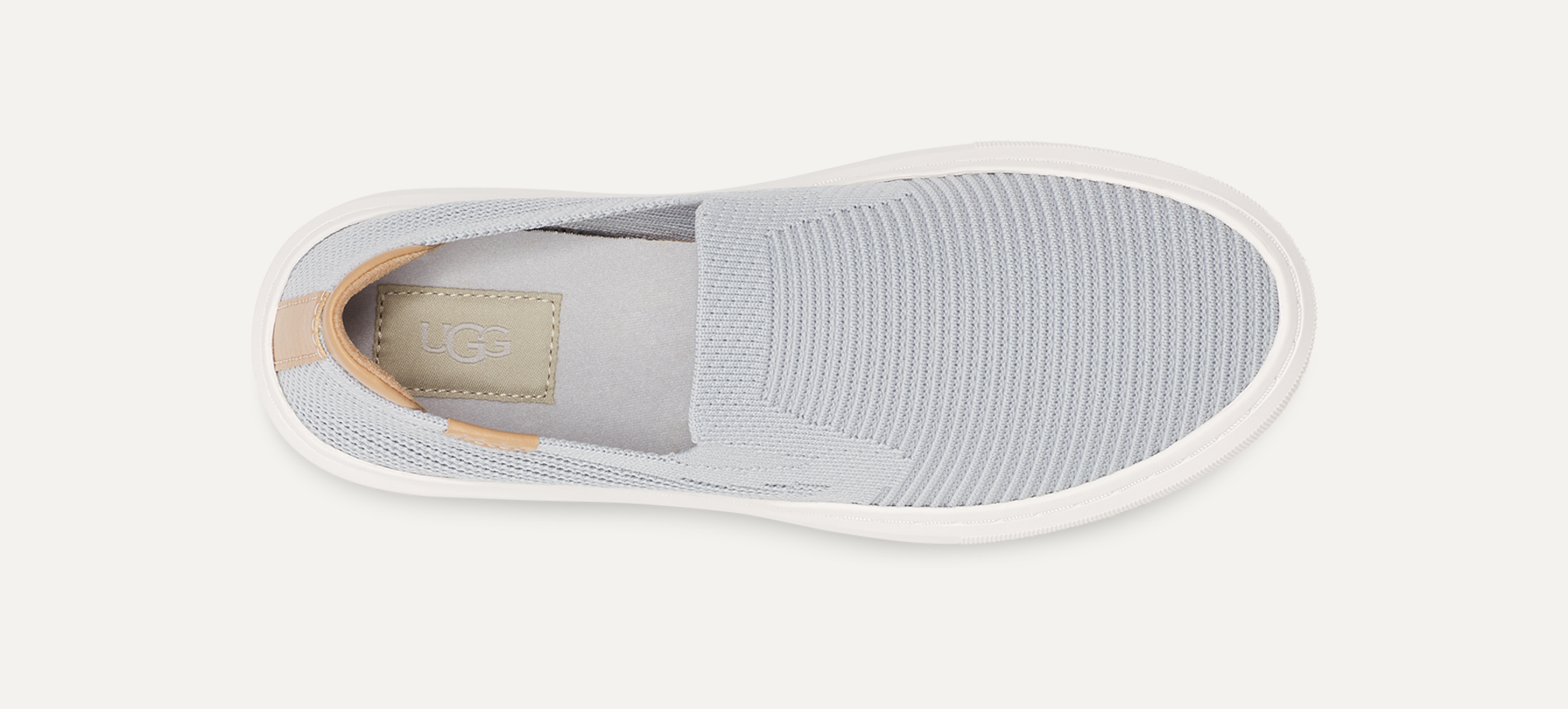 Women s Alameda Sammy Slip on Shoe UGG