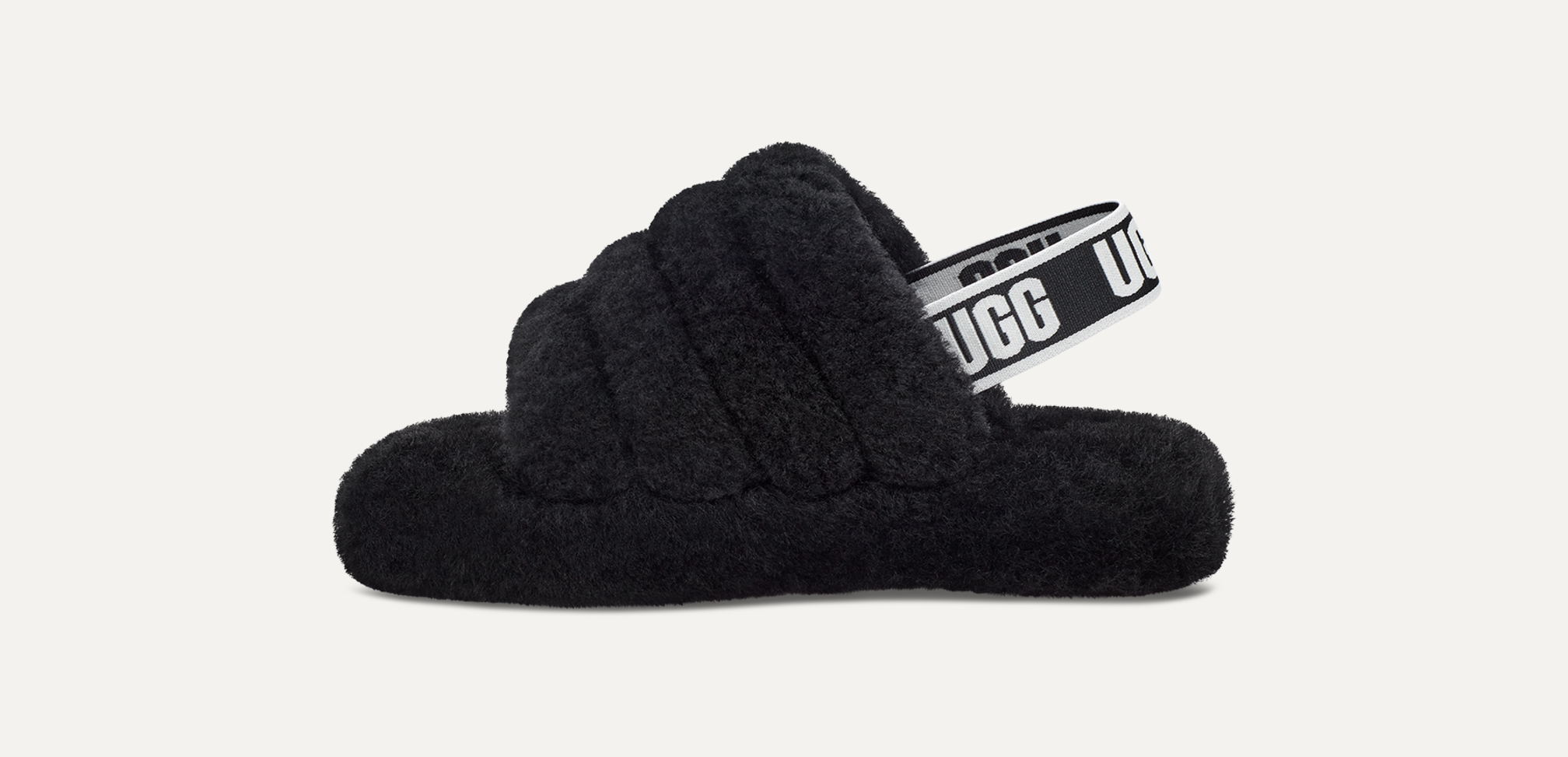 Ugg fluff yeah journeys store