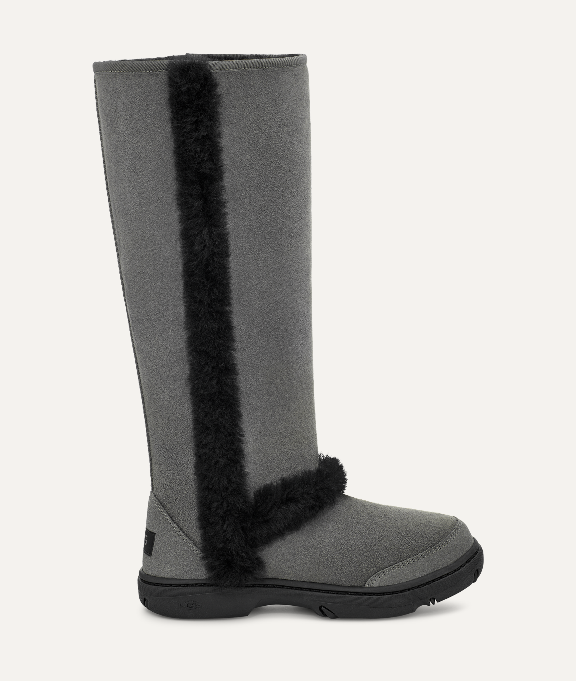 Sunburst Extra Tall Boot UGG