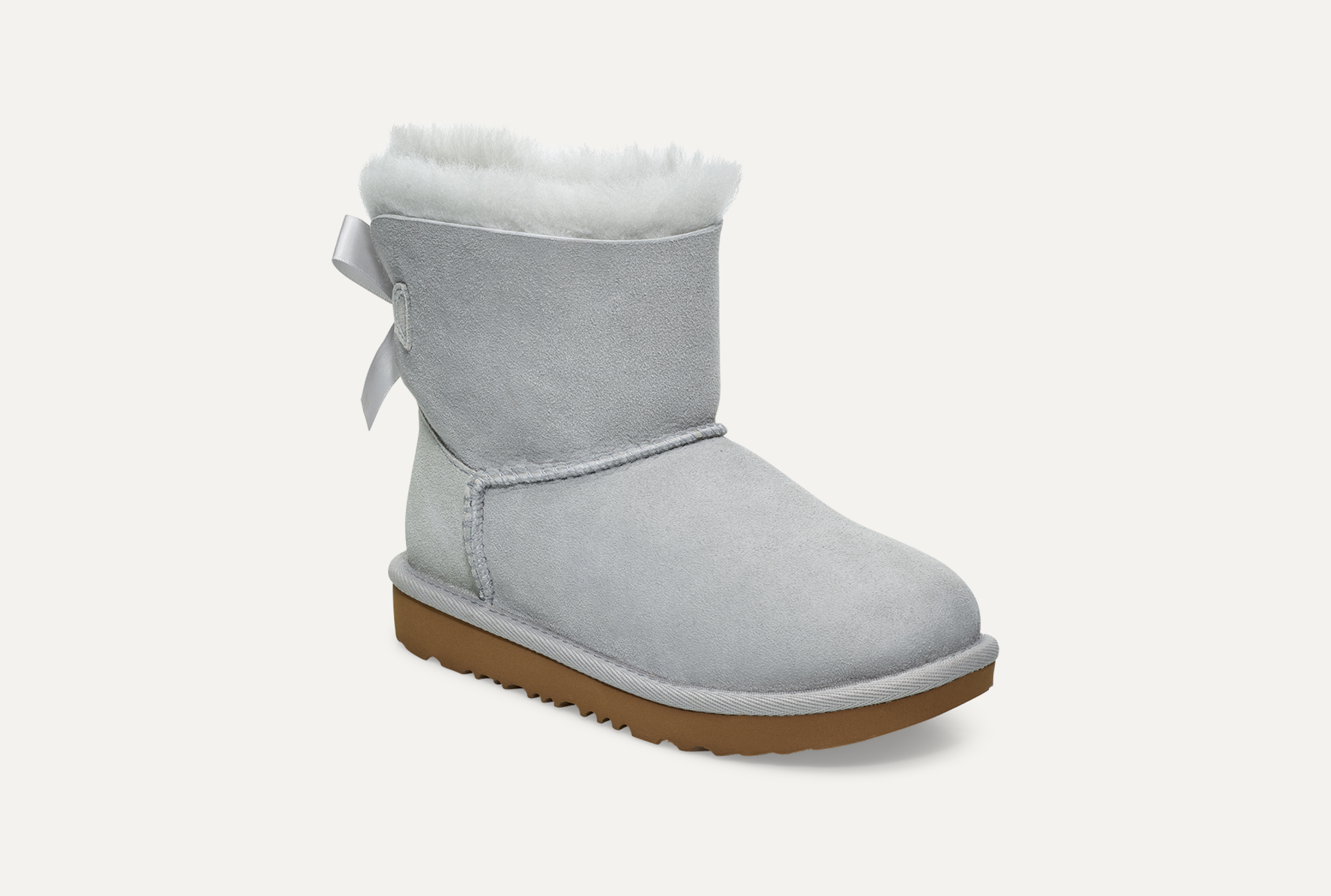 Mini Bailey Bow II Boot for Toddlers UGG Canada