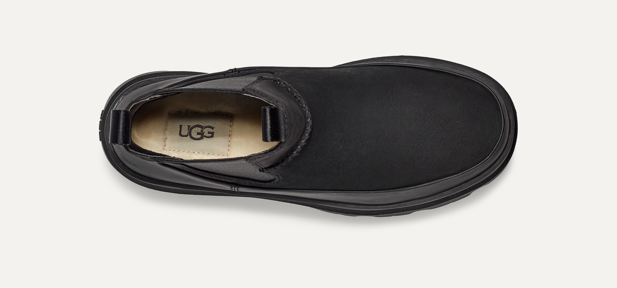 Women's Brisbane Chelsea Boot | UGG® Women's Brisbane Chelsea Boot | UGG®