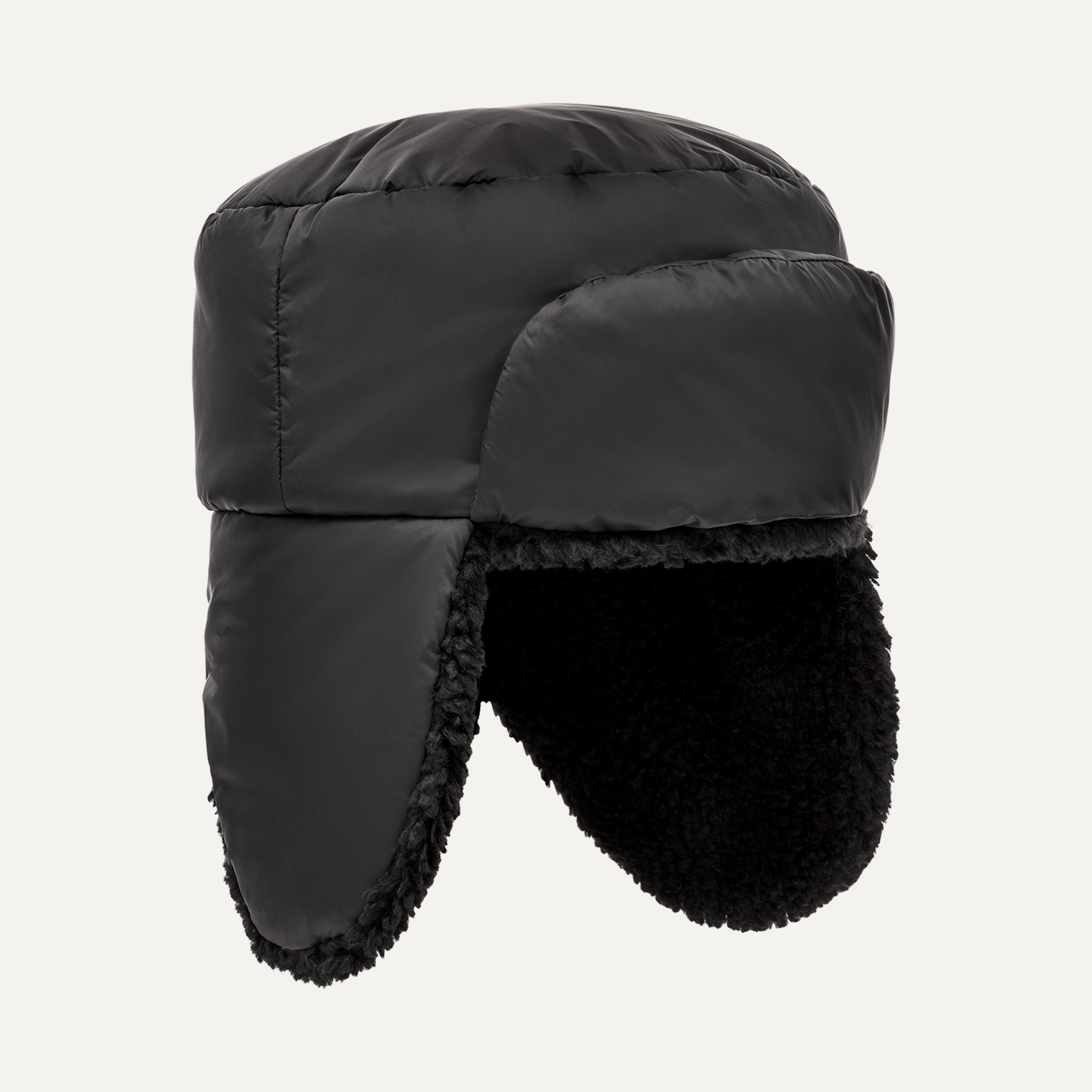 Ugg trapper hat womens store