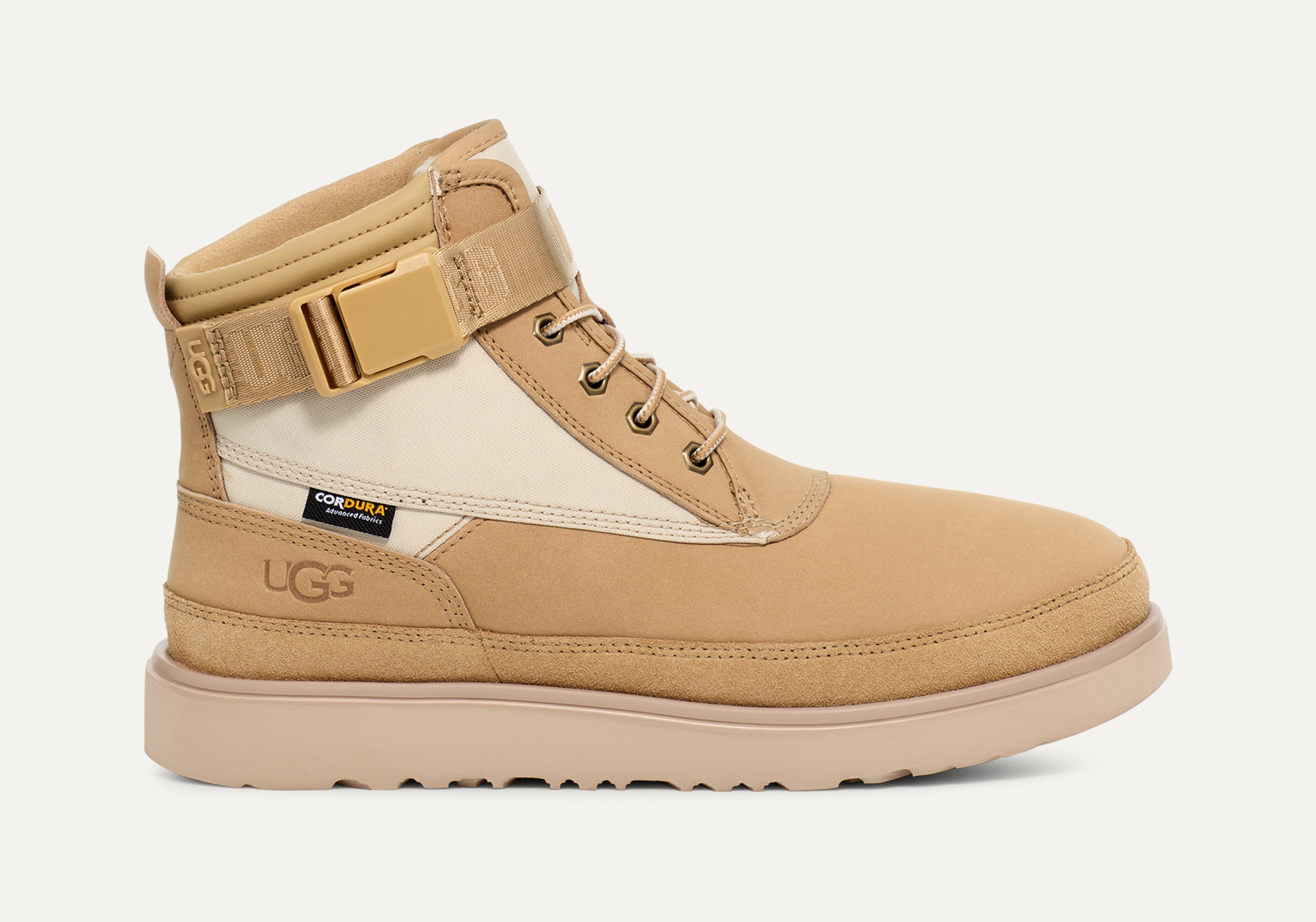 Ugg boots khaki store