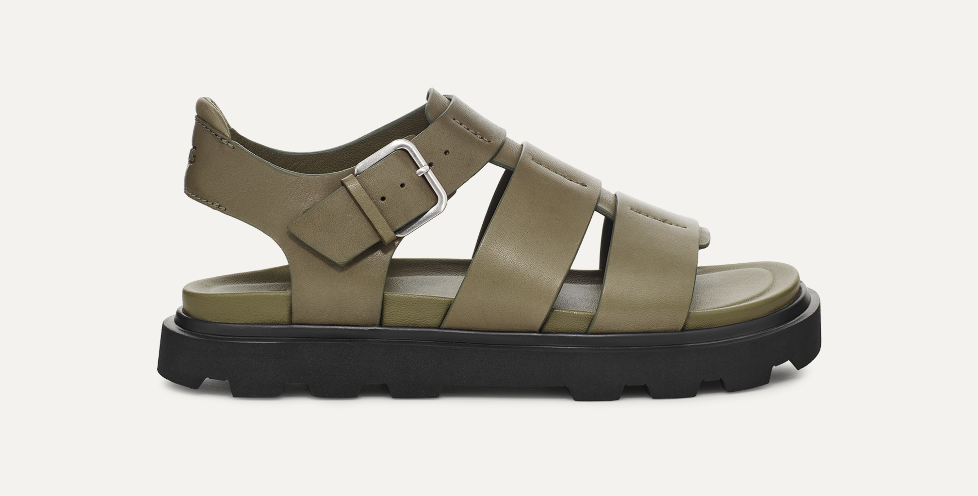 Ugg strap store