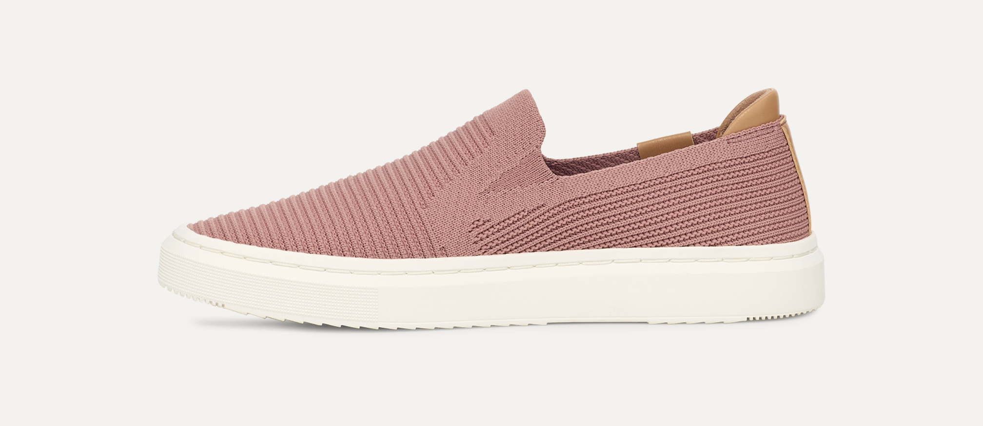 Women s Alameda Sammy Slip on Shoe UGG