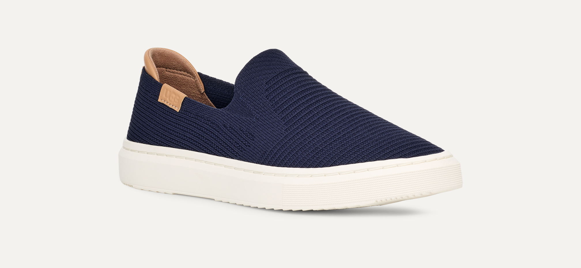 Ugg slipper sammy store