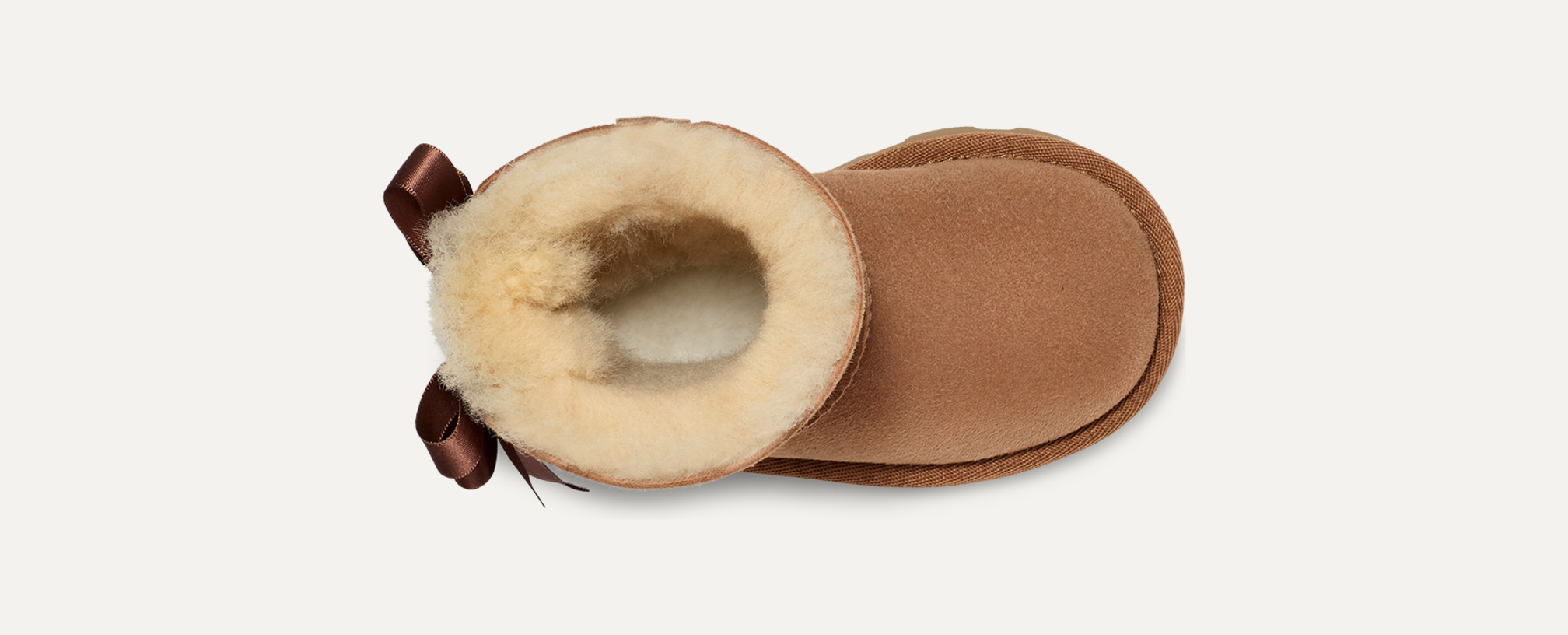 Bailey Bow II Boot for Toddlers UGG Canada