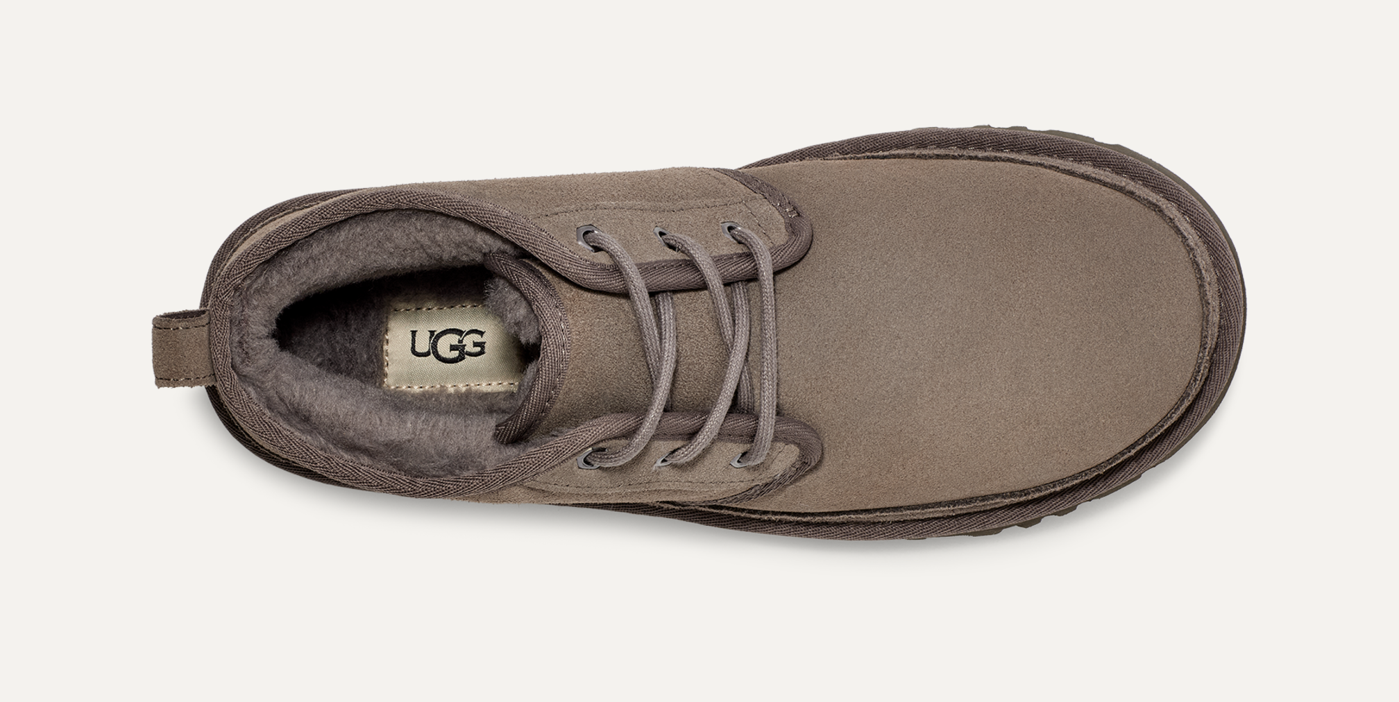 Men s Neumel Boot UGG Canada Official