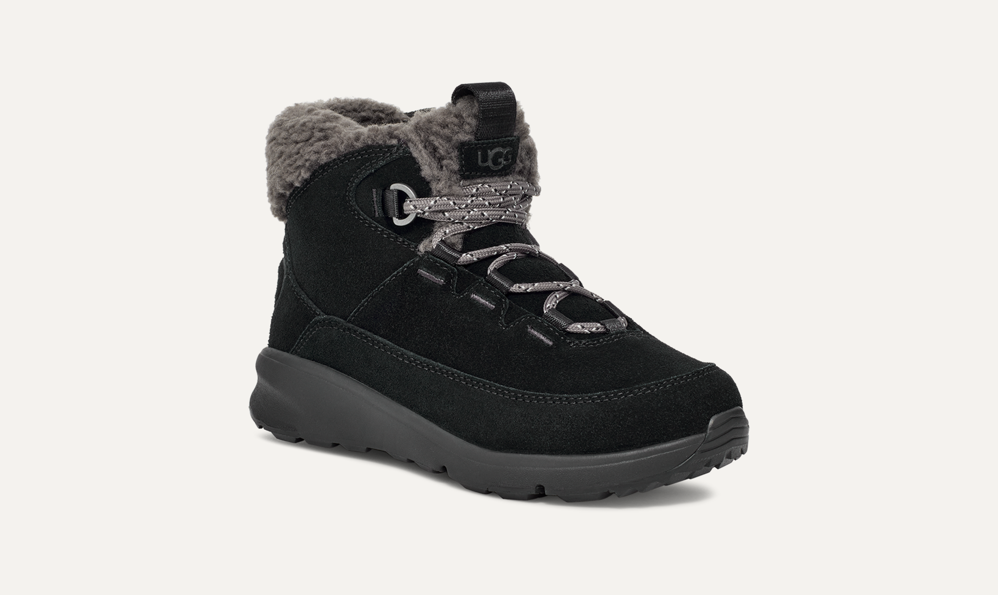 UGG® TerreTrail Cozy Lace for | UGG®