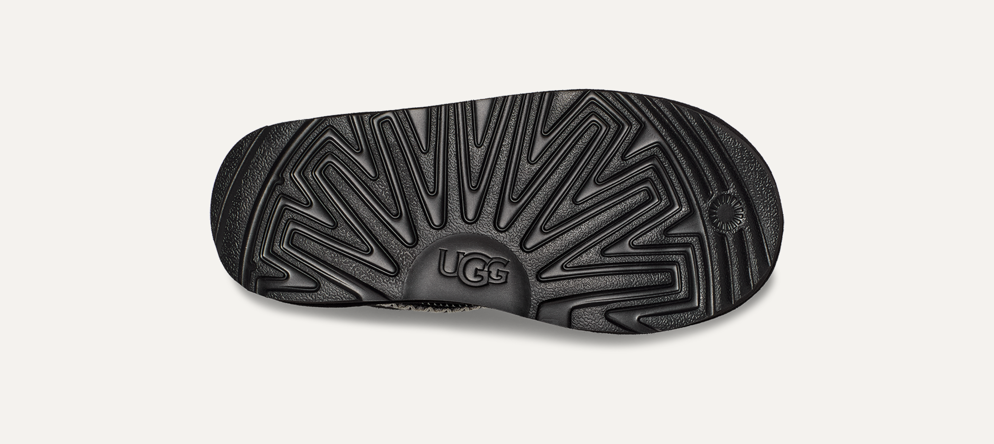 UGG® Classic Mini Crescent for | UGG®