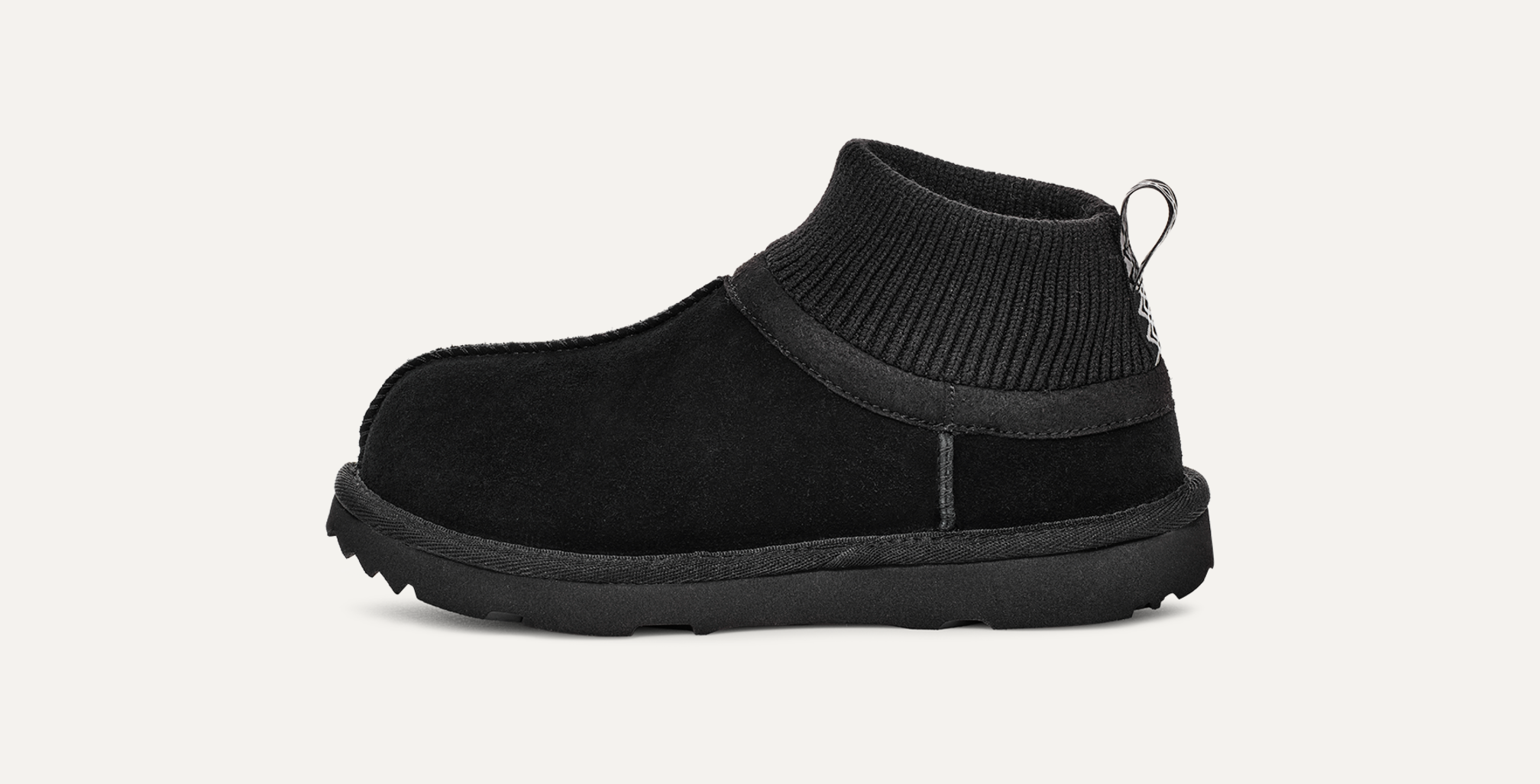 UGG Classic Ultra Stretch Cuff for UGG