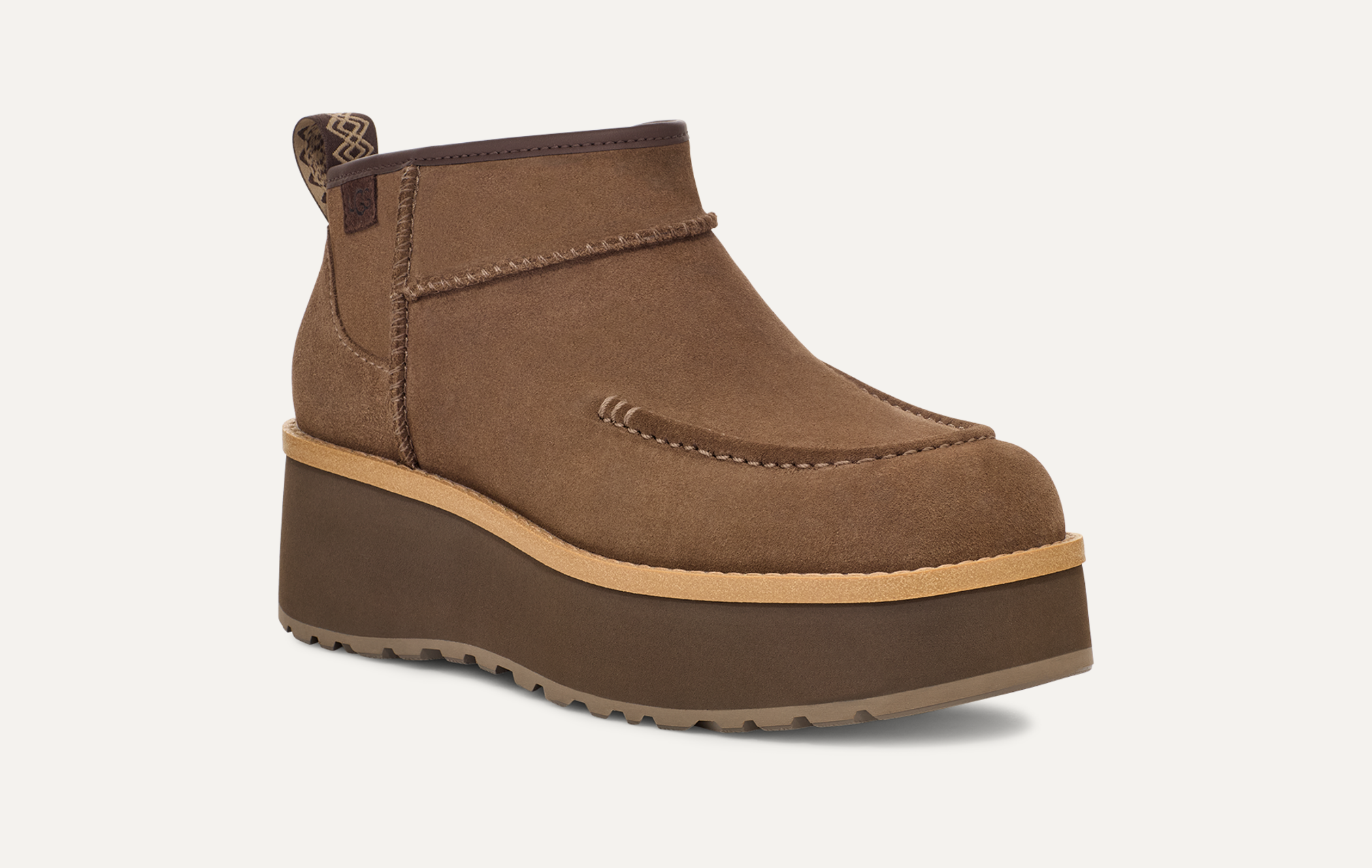 UGG® Cityfunc Ultra Mini for Women | UGG®