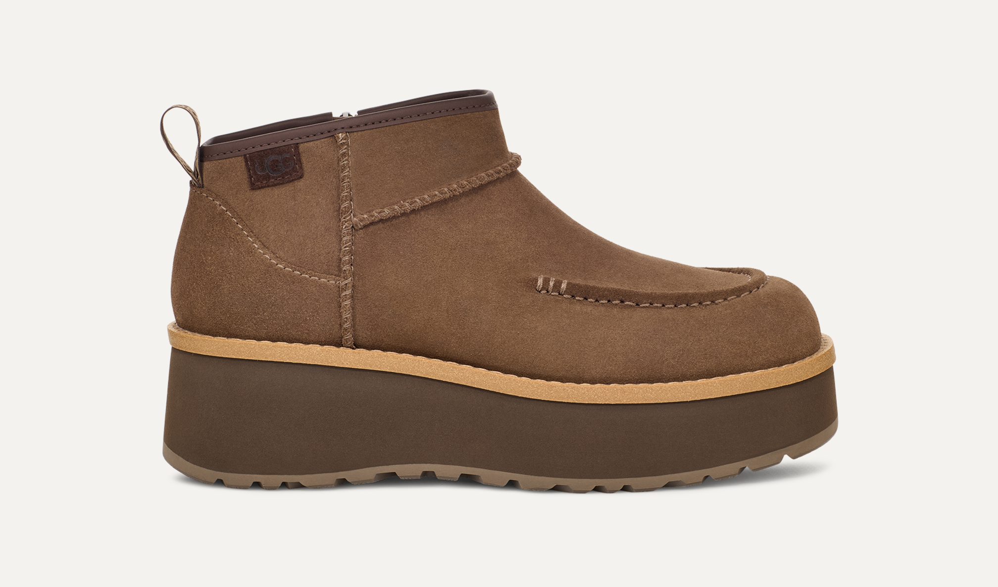 UGG® Cityfunc Ultra Mini for Women | UGG®