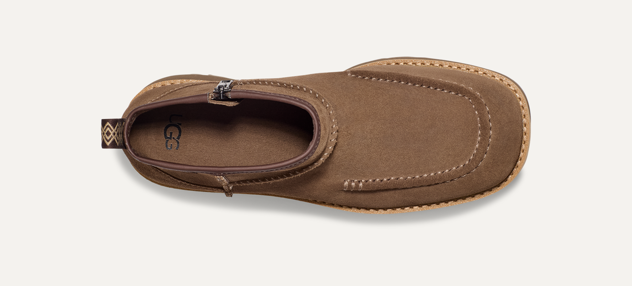 UGG® Cityfunc Ultra Mini for Women | UGG®