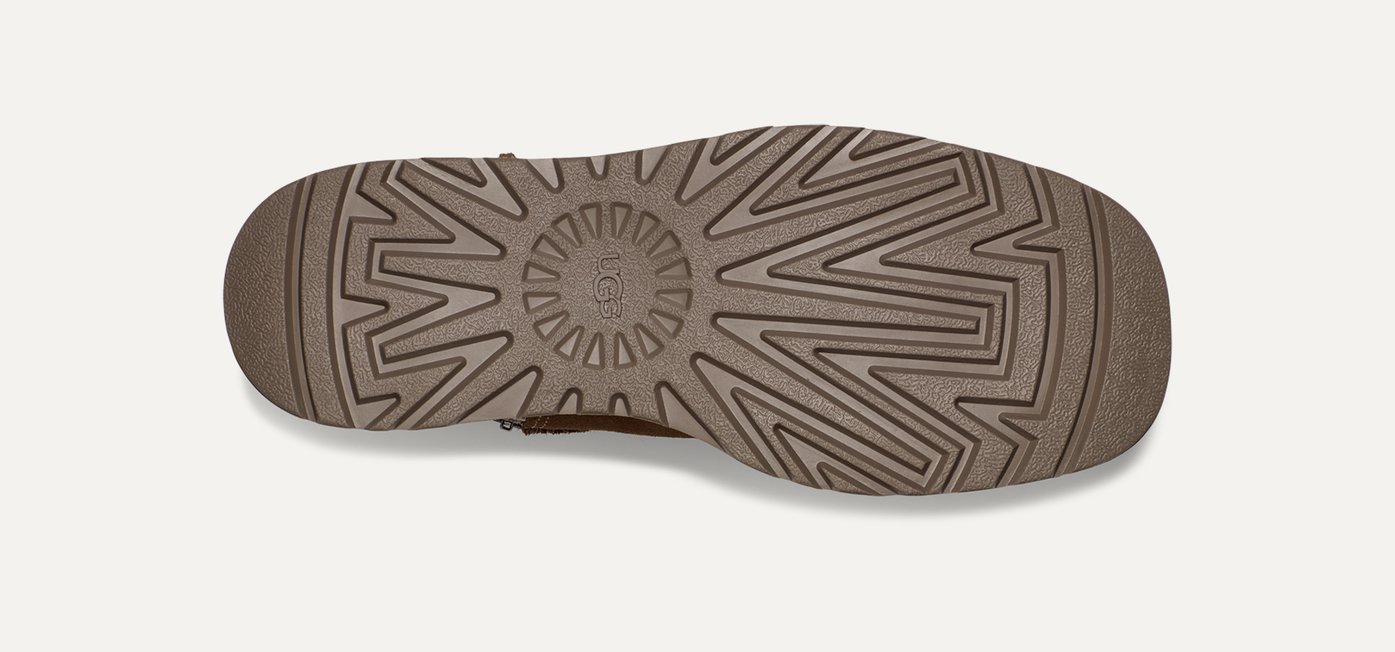 UGG® Cityfunc Ultra Mini for Women | UGG®