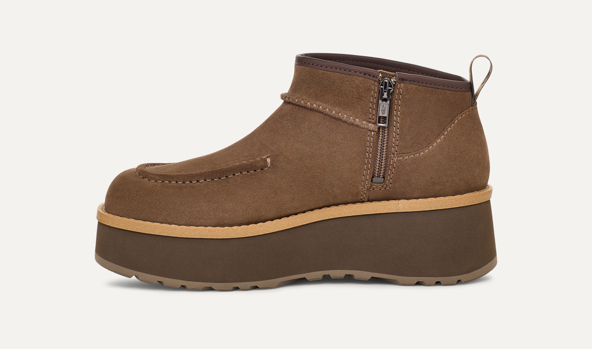 UGG® Cityfunc Ultra Mini for Women | UGG®