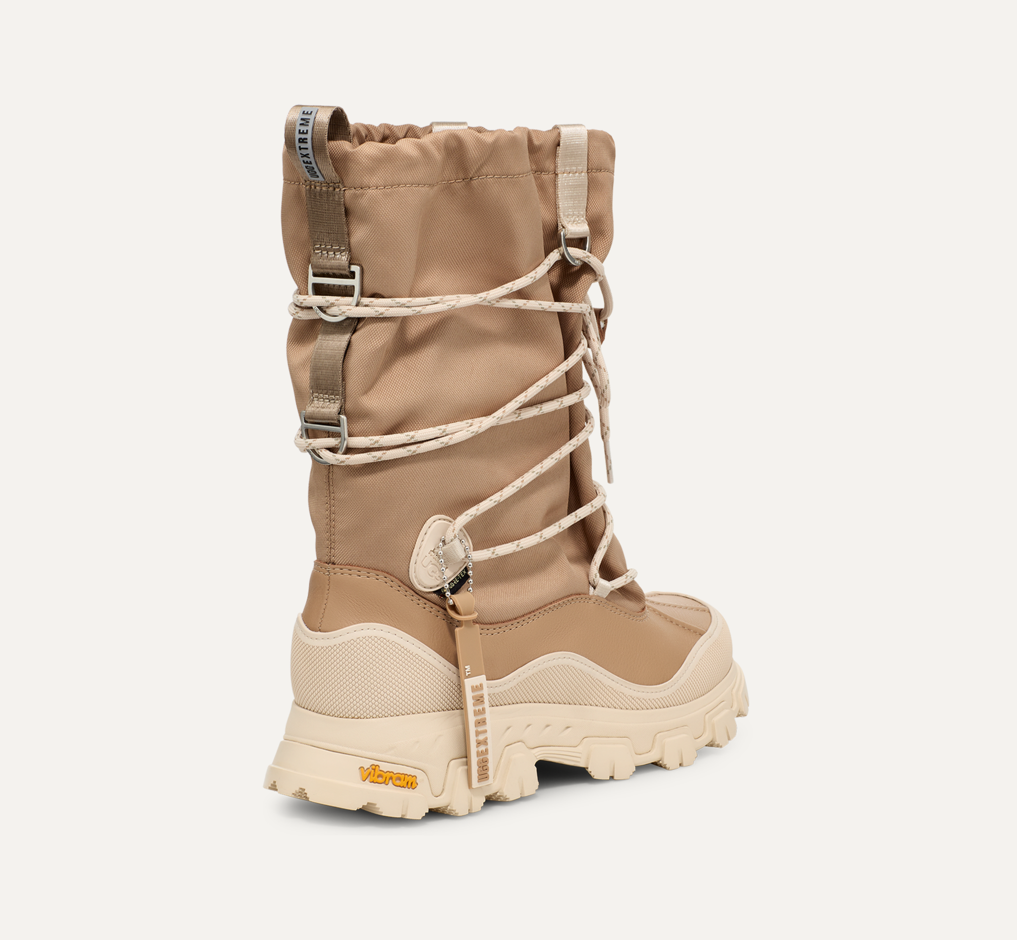 UGG MetroPeak for Women UGG