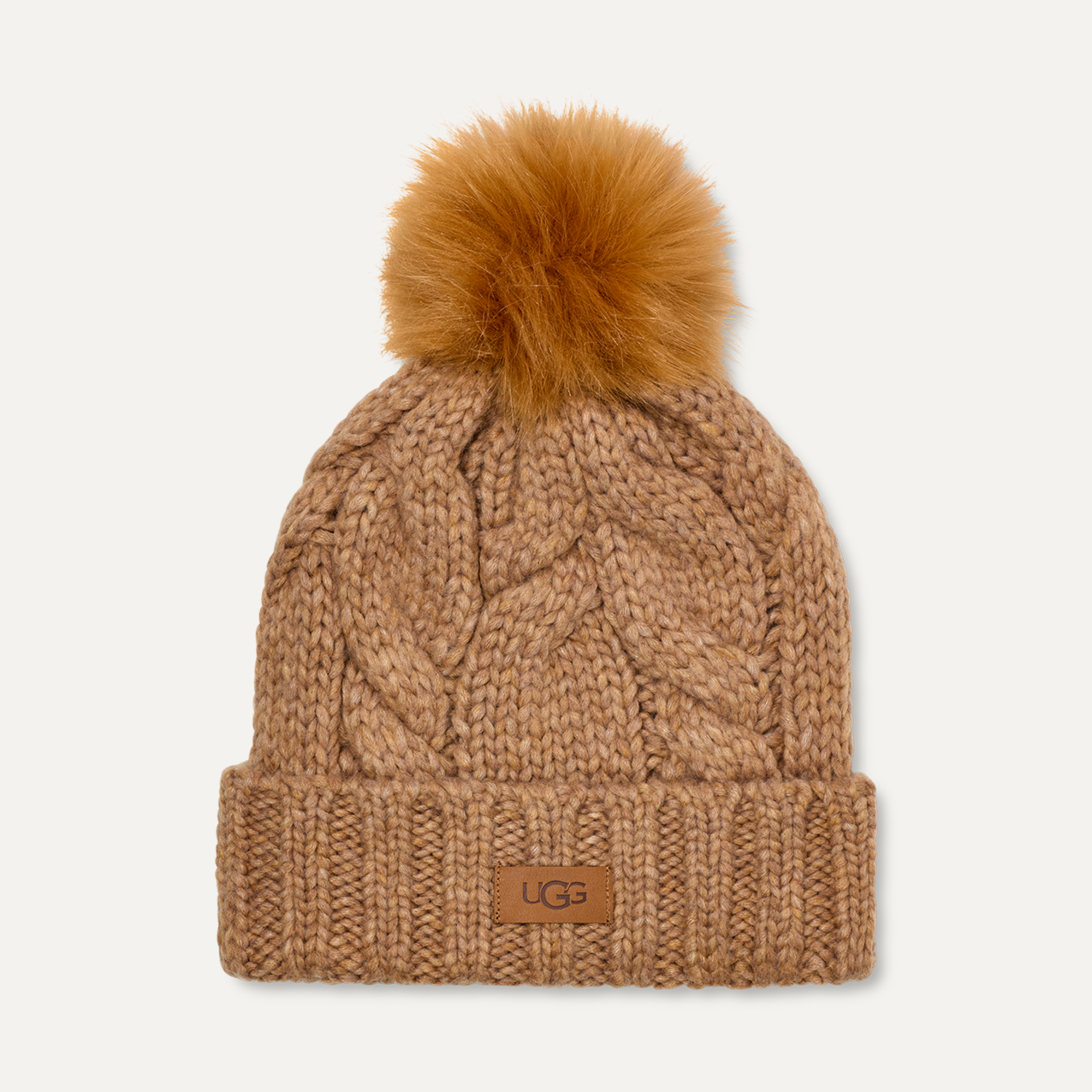 Womens ugg hats store