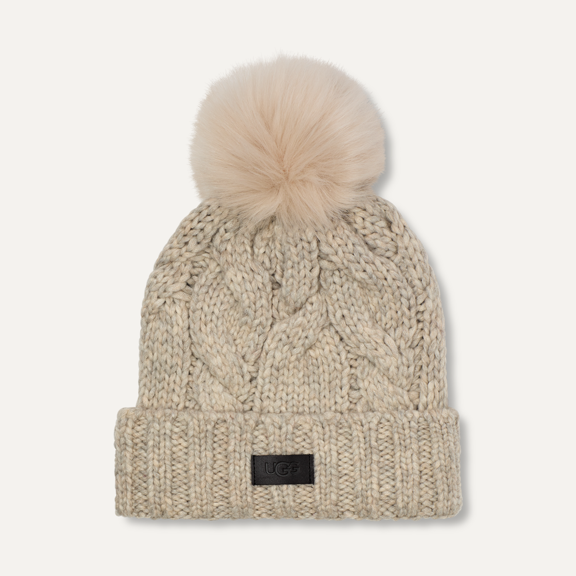 Ugg hats store