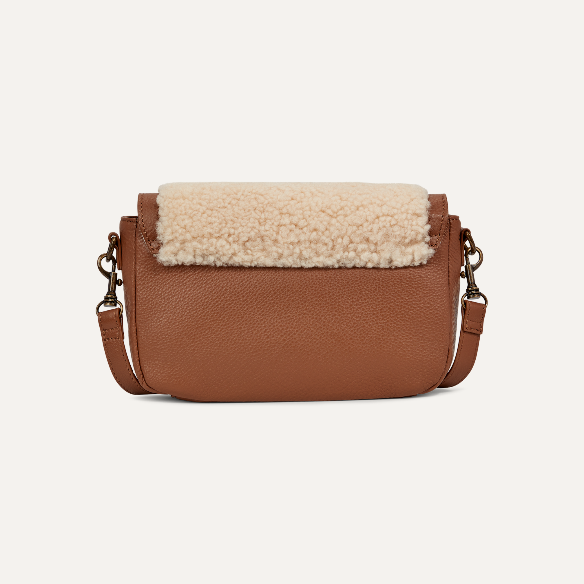 Ugg purses sale store