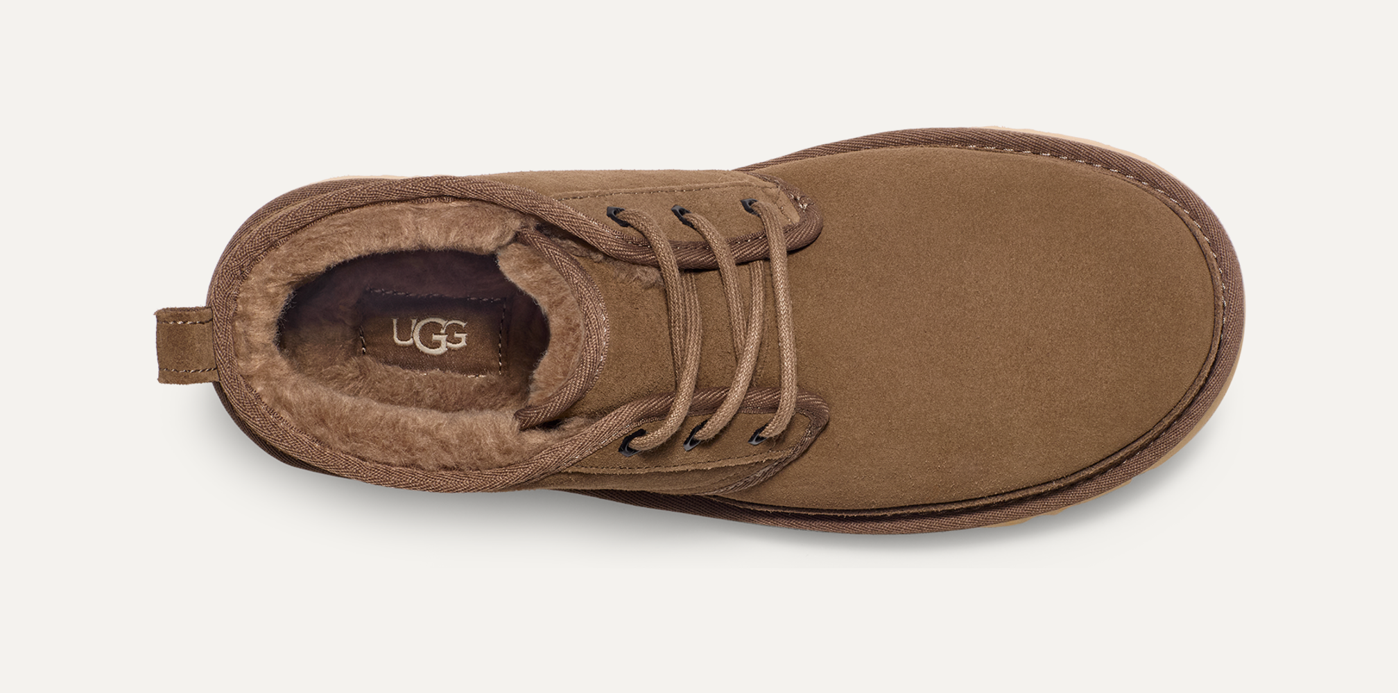 Ugg 3236 store