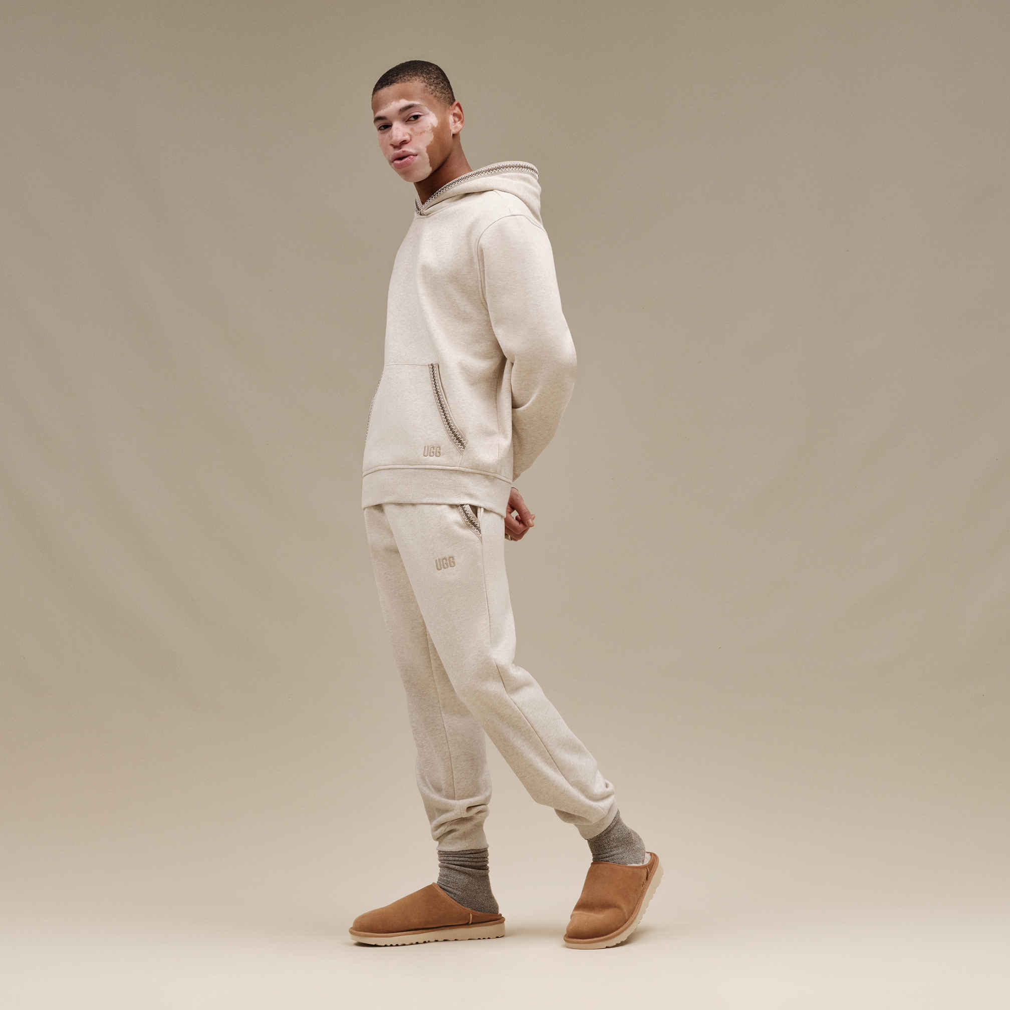 Ugg jakob jogger pants store