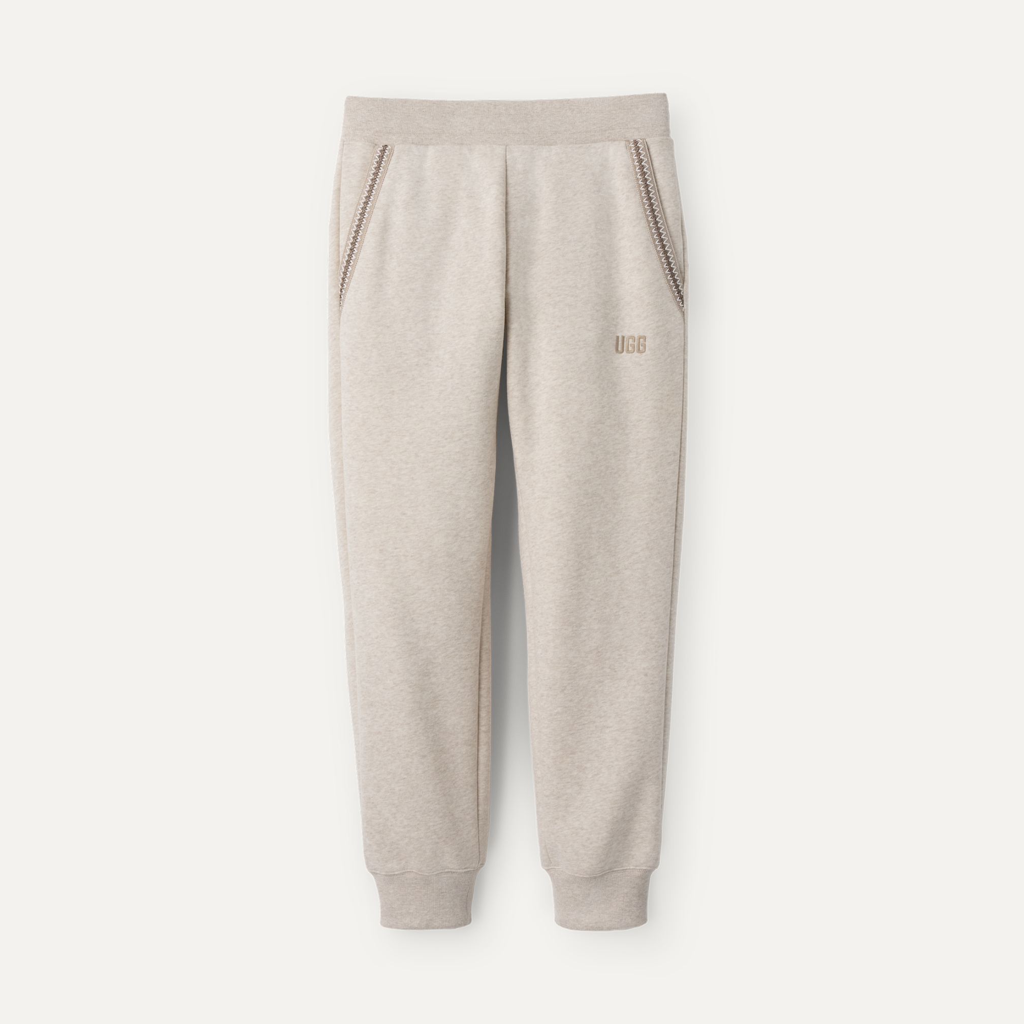 Ugg jakob jogger pants store