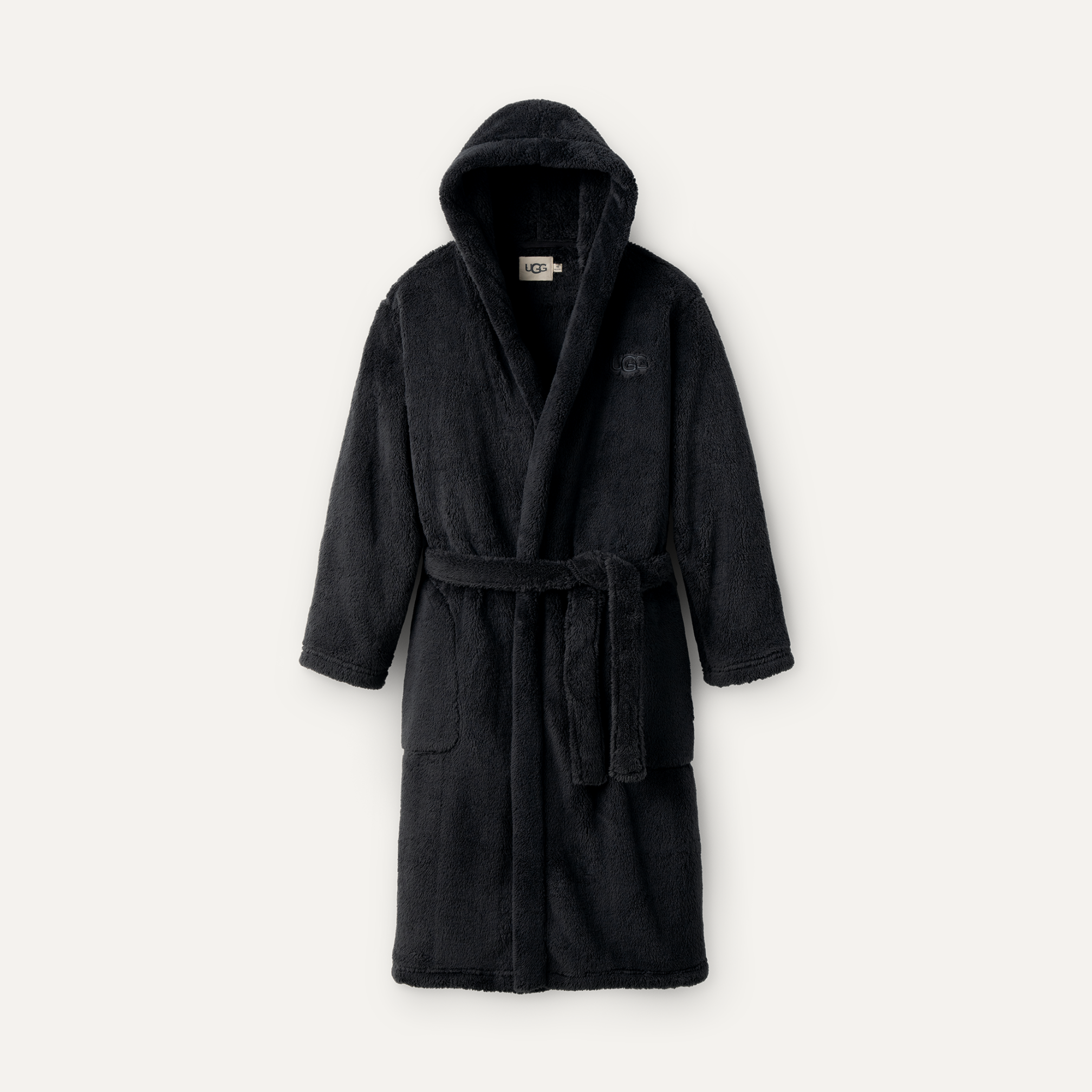 Beckett Robe UGG
