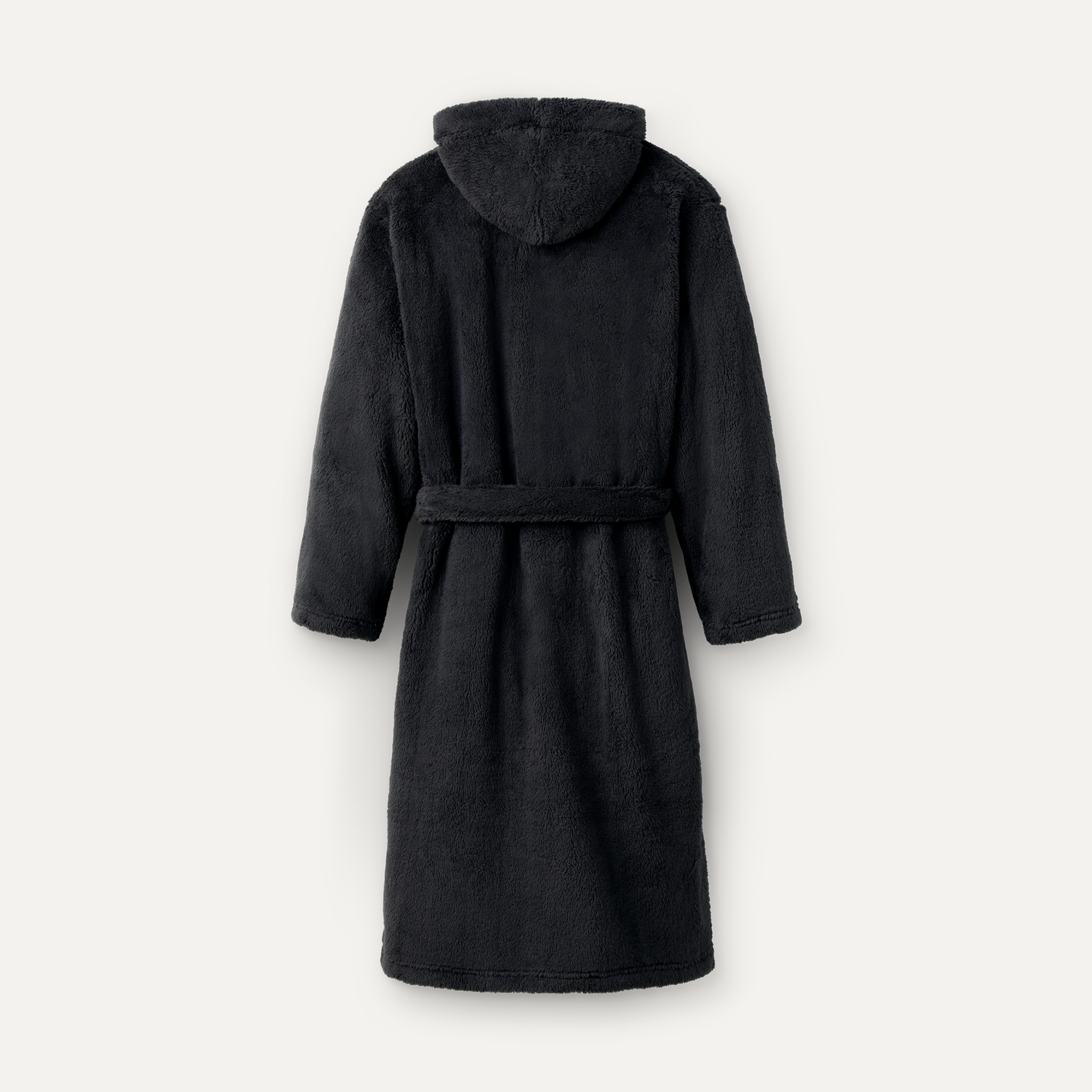 Beckett Robe UGG