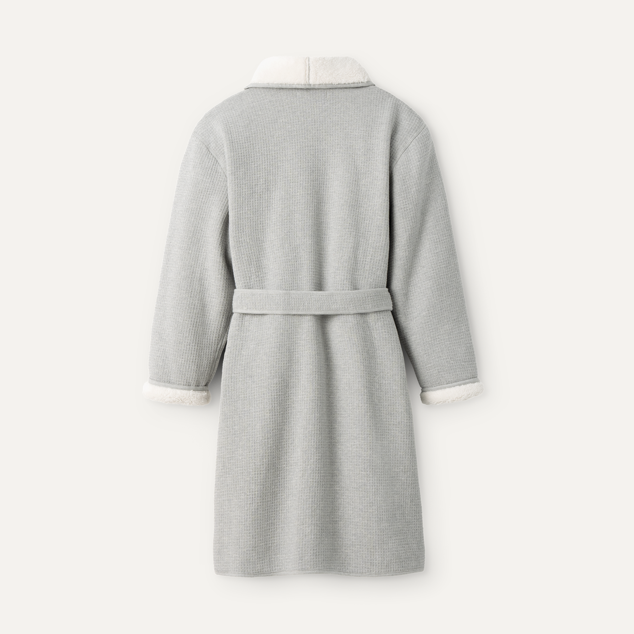Women s Anabella Reversible Robe UGG