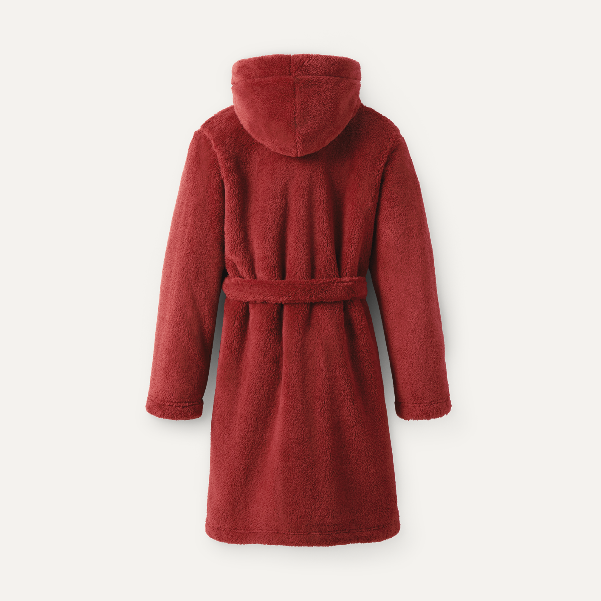 Ugg plush robe store